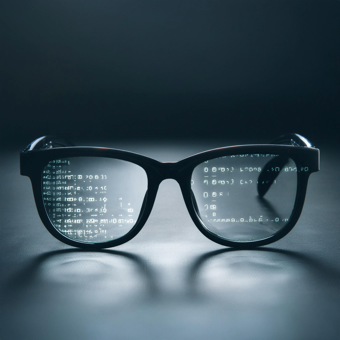 Character Detection Ai Module : 6 Steps - Instructables