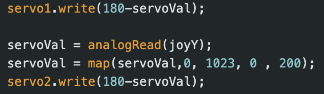Marble Maze Using Arduino (Inspired by SmartTronix) : 9 Steps (with ...
