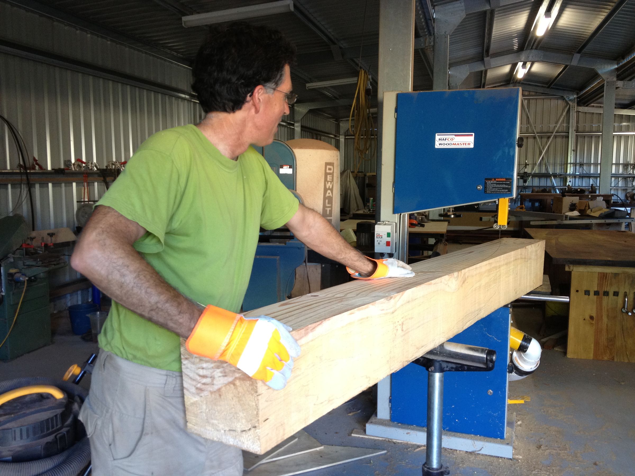 1HP Electric Car : 8 Steps (with Pictures) - Instructables