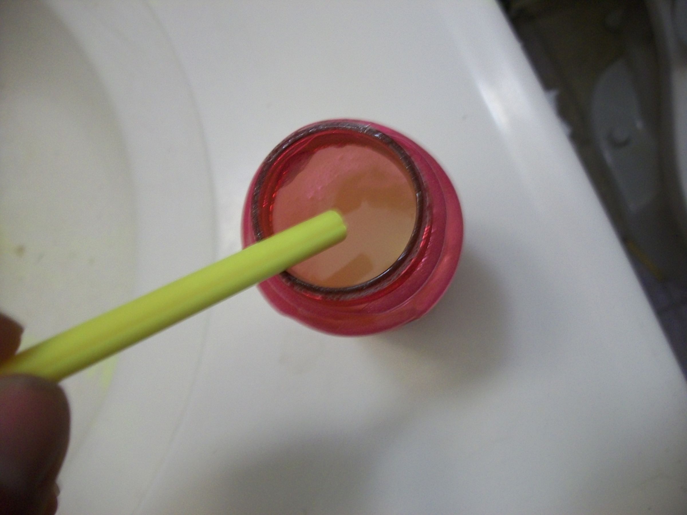 UV Reactive Bubbles. : 3 Steps - Instructables