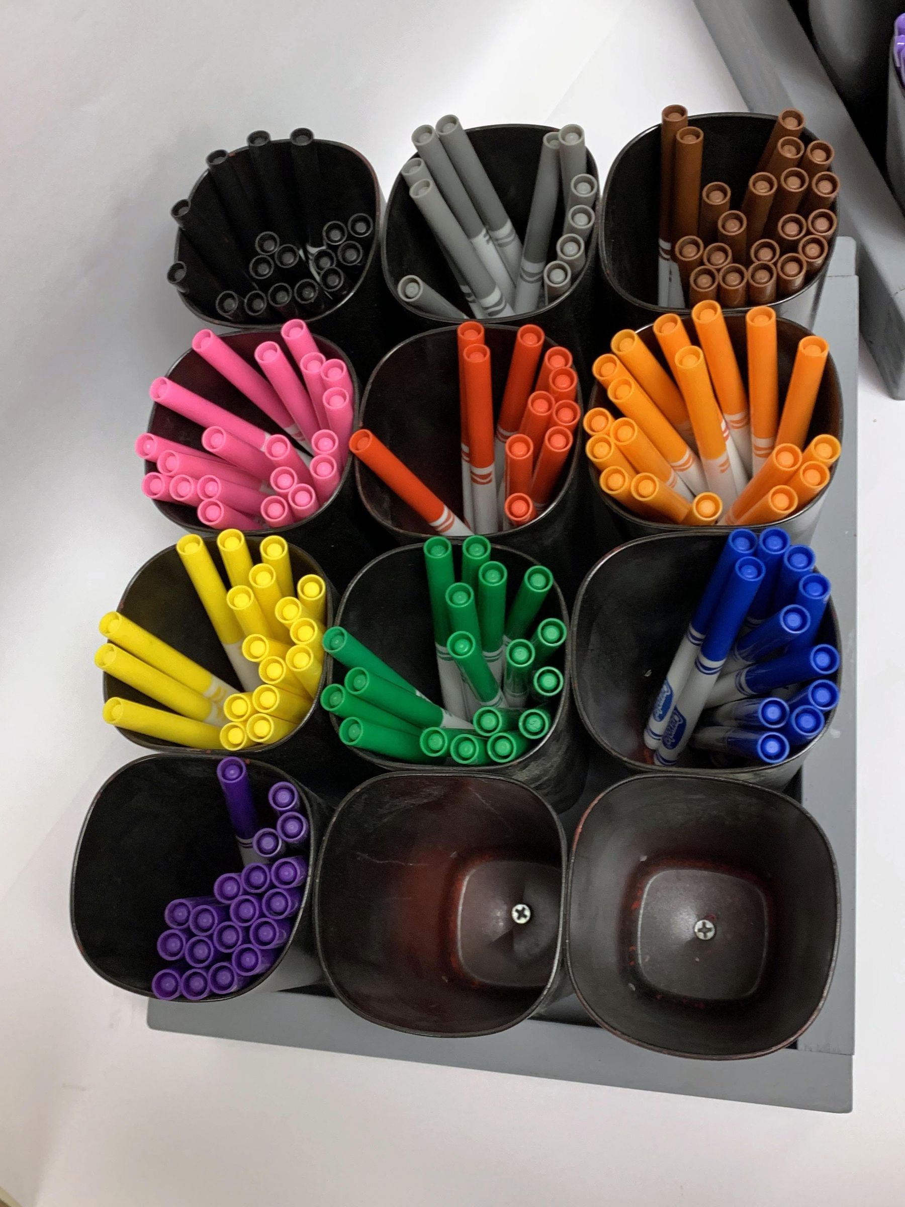 Storage Cups : 4 Steps (with Pictures) - Instructables