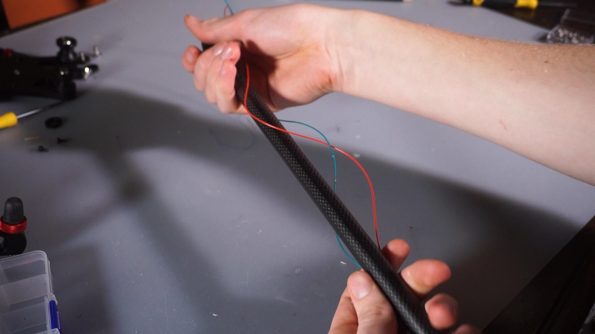 How to Motorize a Camera Slider (Battery Powered) : 11 Steps (with ...