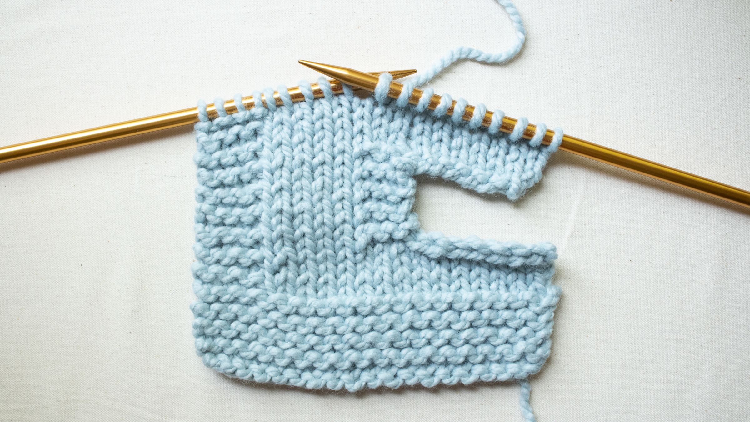 Cloud Slippers : 10 Steps (with Pictures) - Instructables