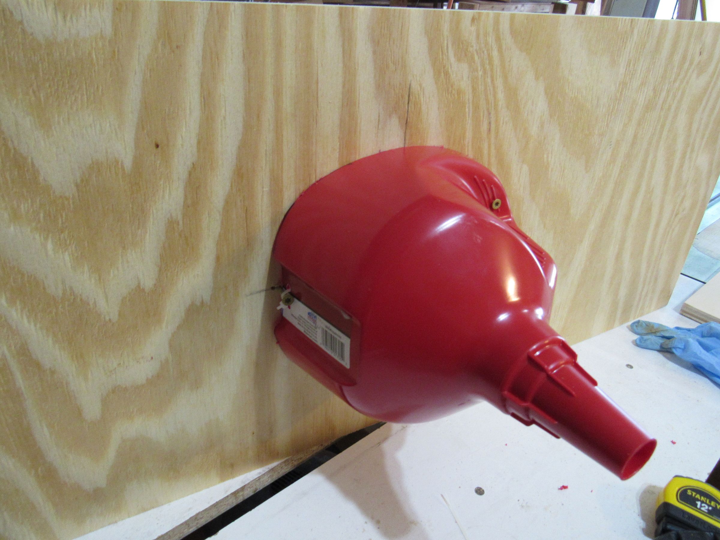 Skittle Pixel8r : 13 Steps (with Pictures) - Instructables