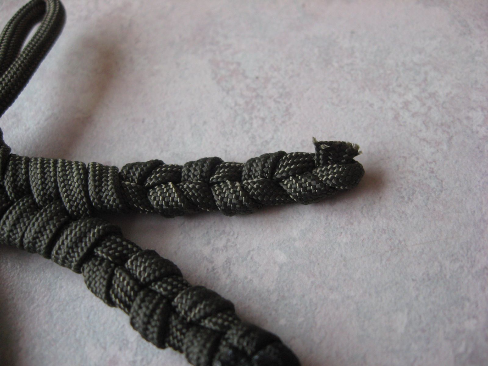 Poseable Army Men : 6 Steps (with Pictures) - Instructables