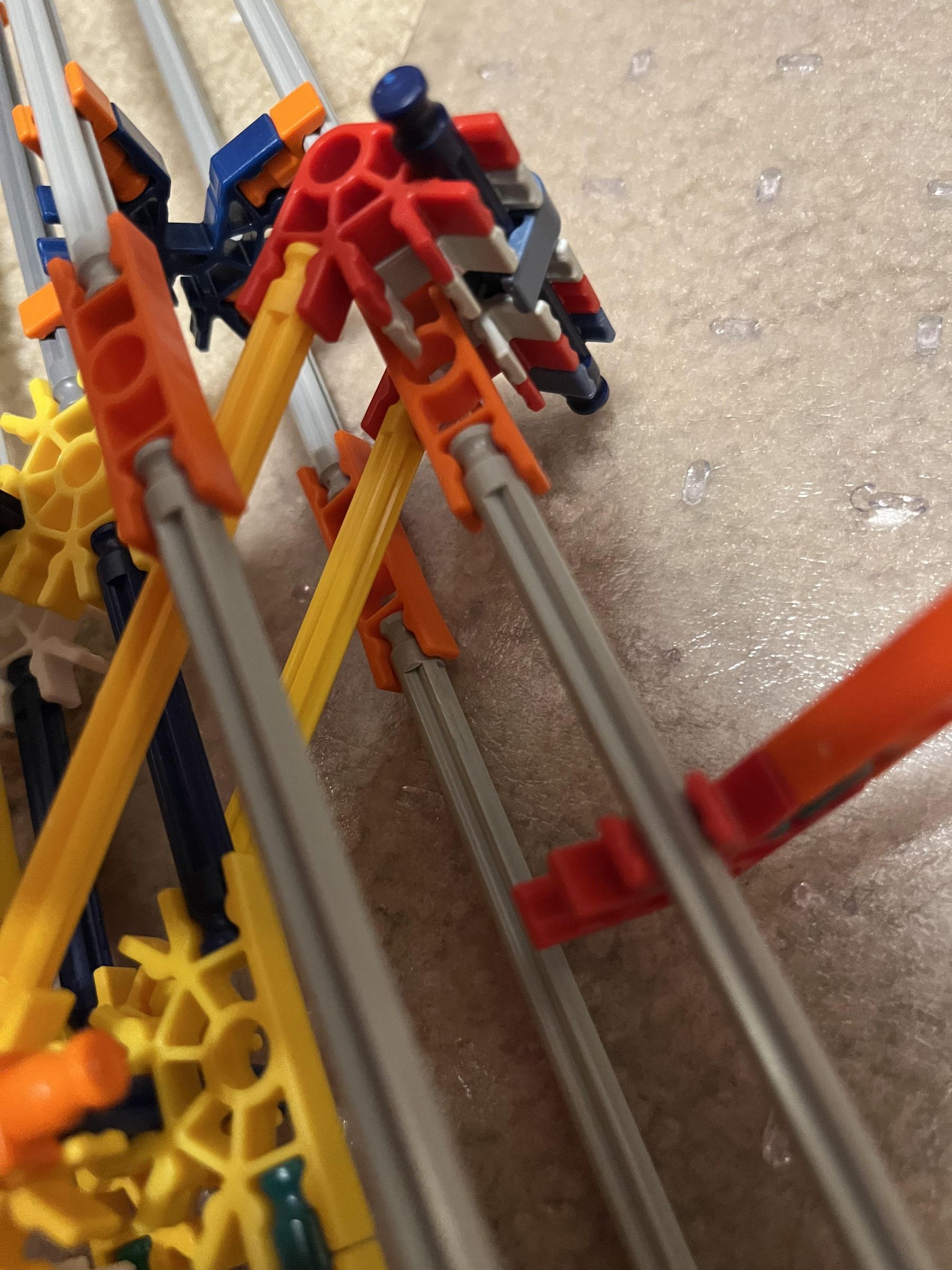 Greg Renko's K'nex RPG Instructions - Instructables