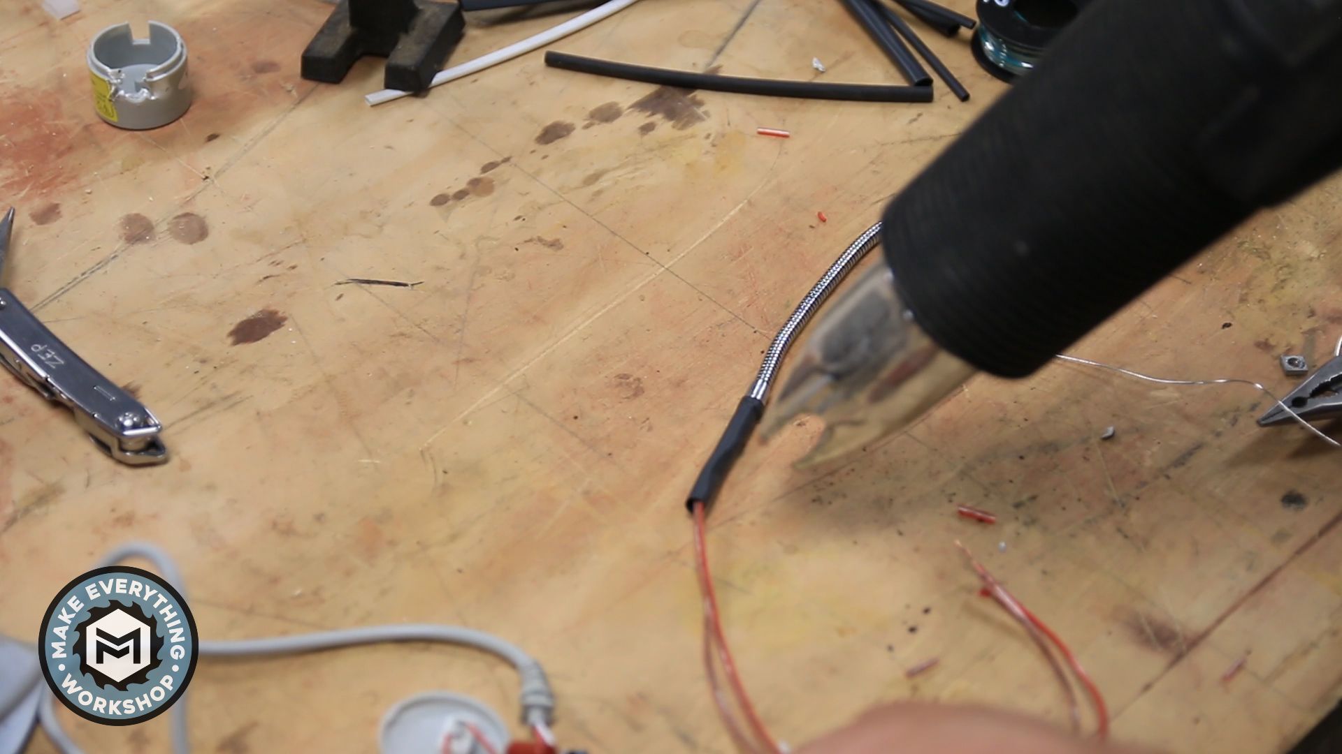 How To: Miter Saw Shadow Line : 12 Steps (with Pictures) - Instructables
