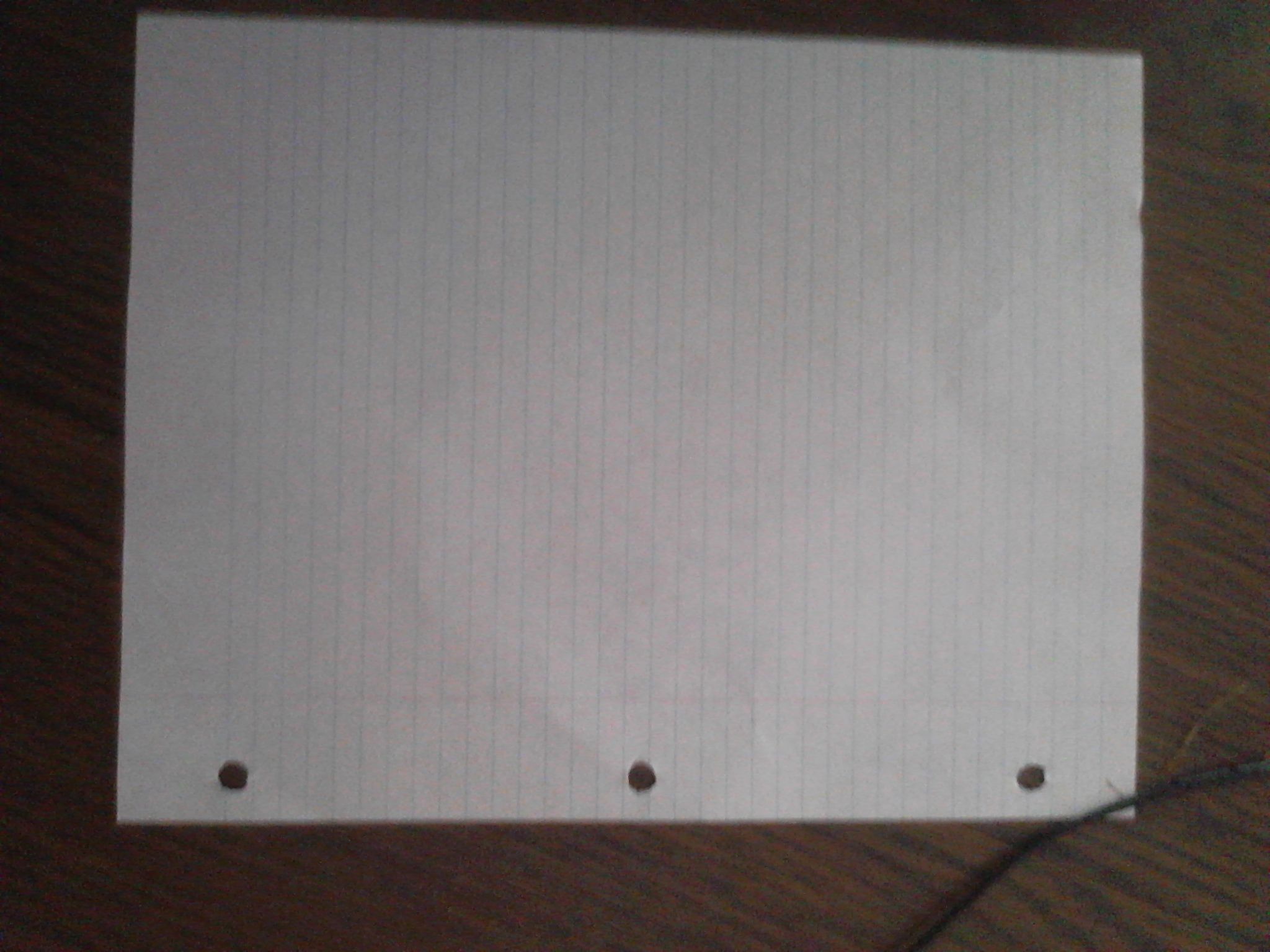 How to Make the Concord Paper Plane : 8 Steps - Instructables