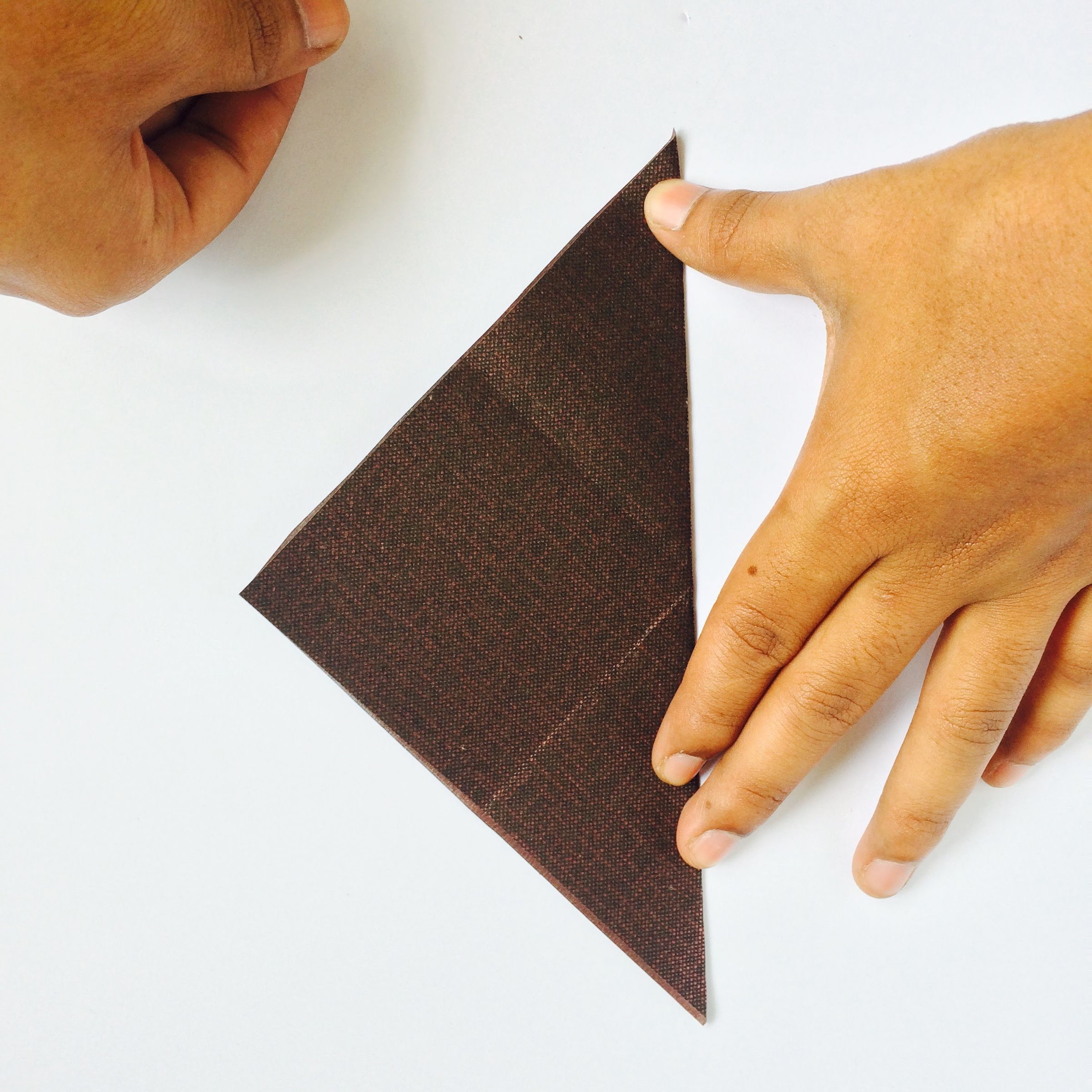 Squash Card Tutorial : 6 Steps (with Pictures) - Instructables