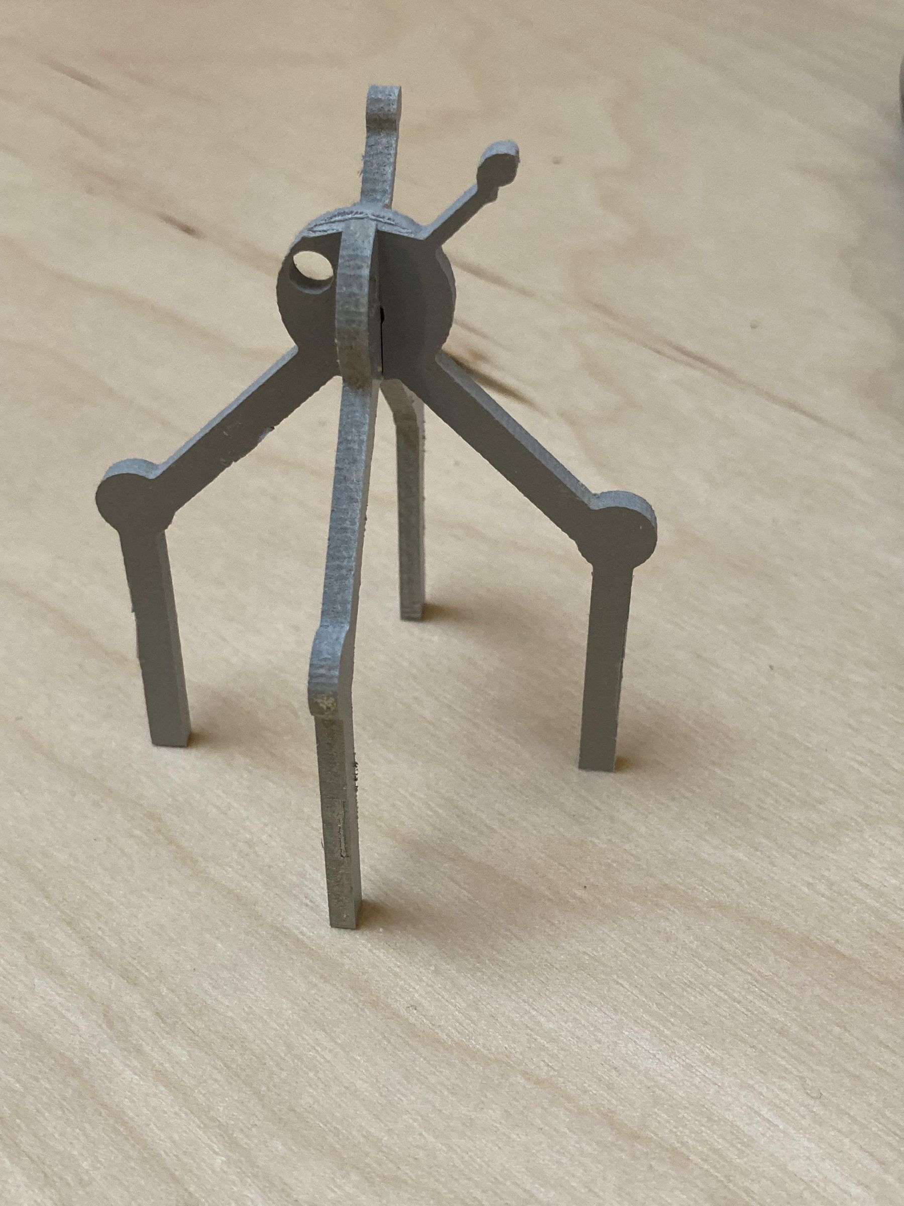 Learn CNC With These 5 Projects: for CNC Routing, 3D Printing, Laser ...