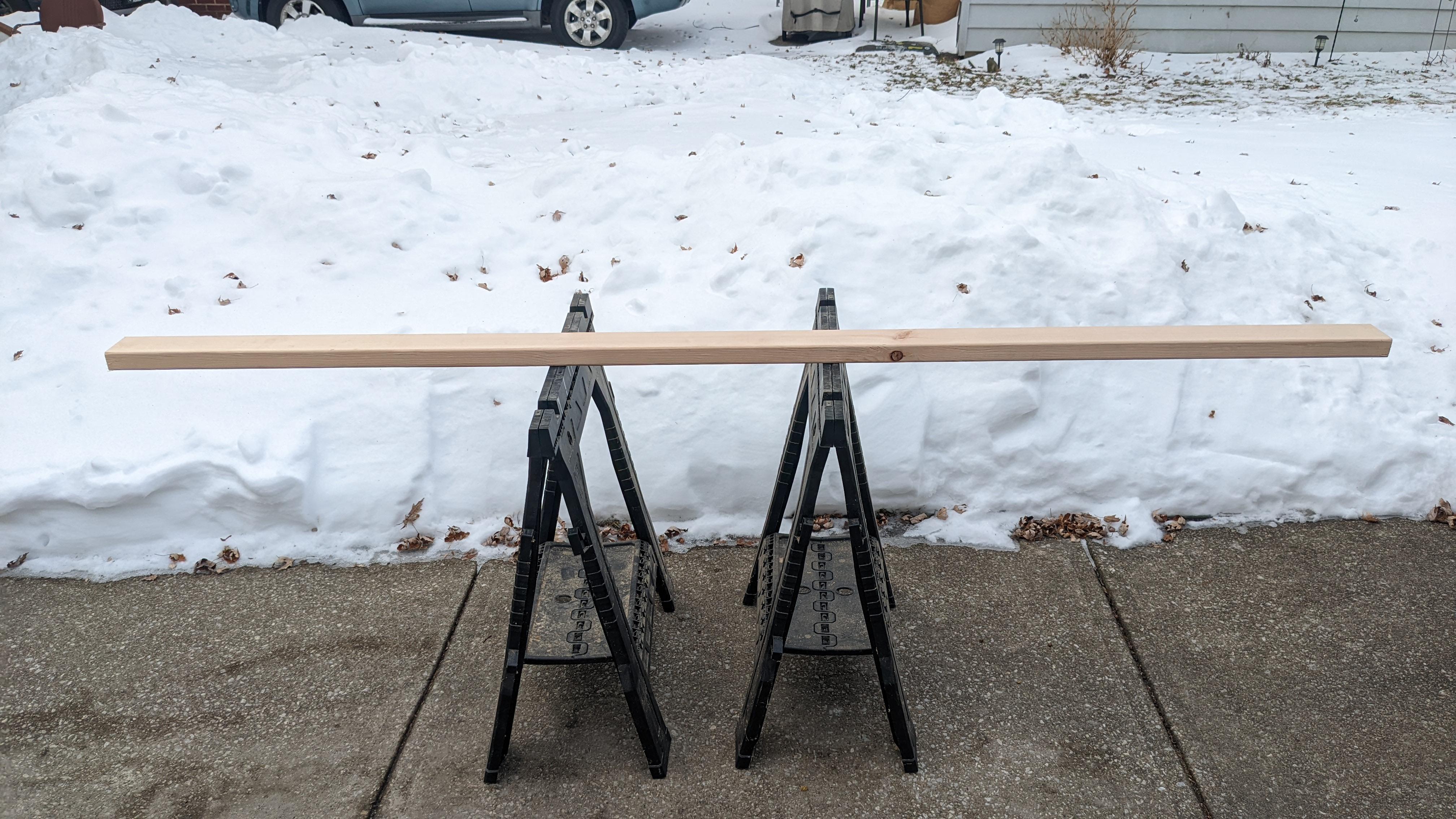 "CHAR" Cuterie Board Aka Charcuterie Board : 6 Steps (with Pictures ...