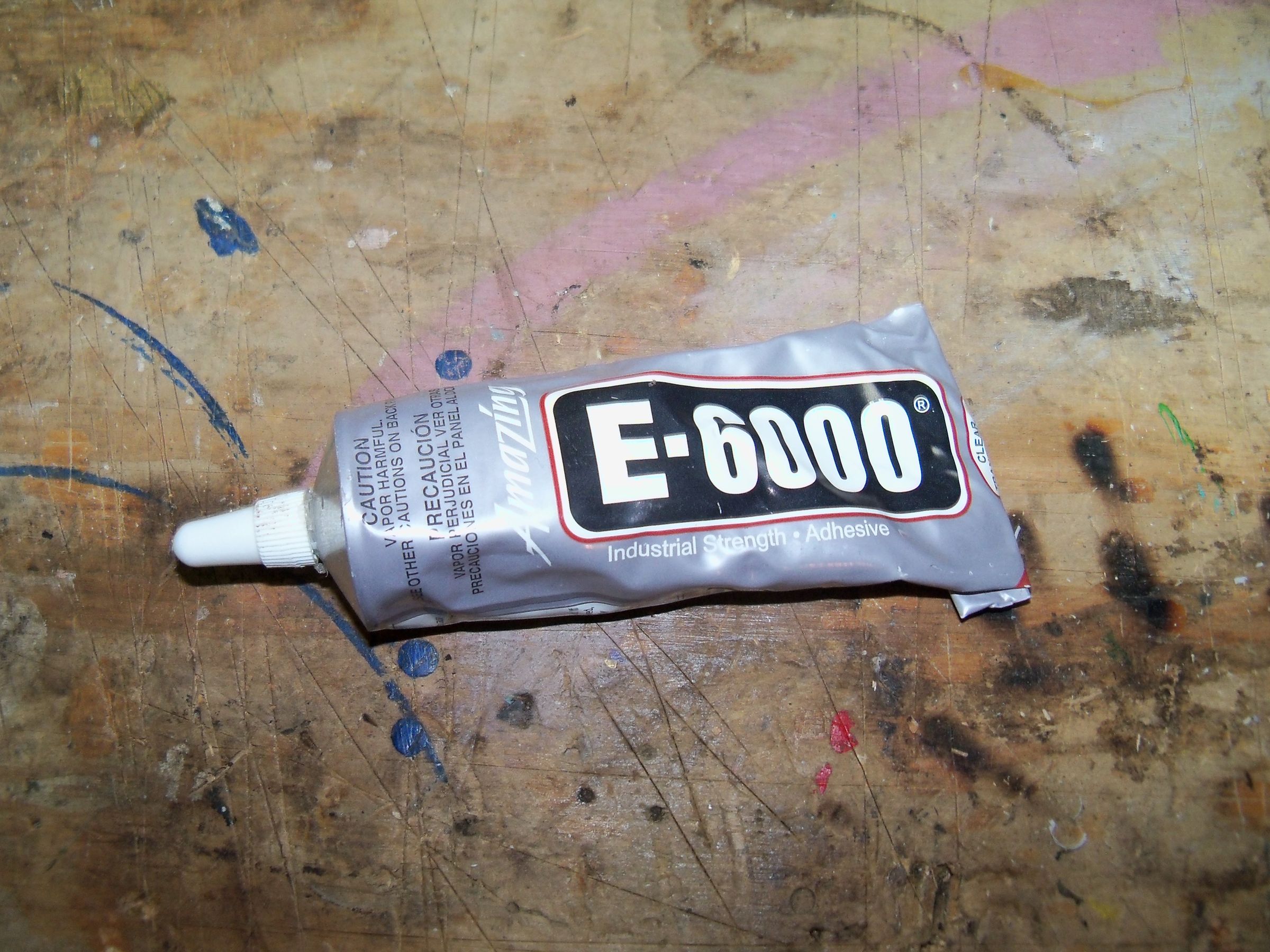 Human Dalek Costume! : 13 Steps (with Pictures) - Instructables