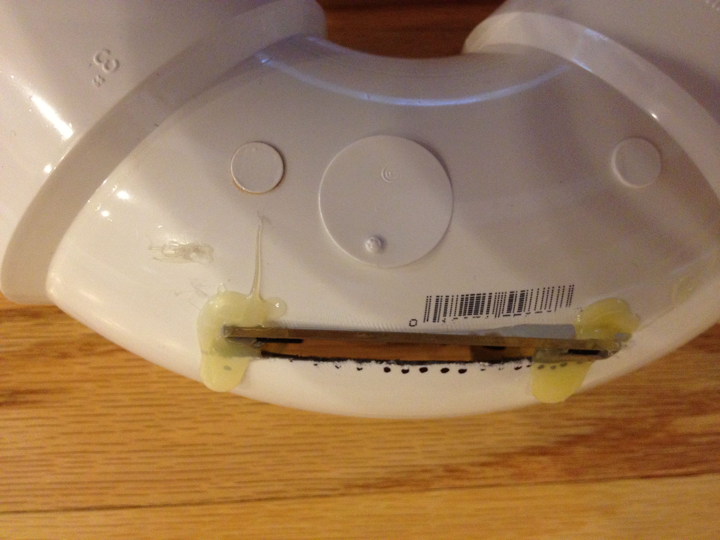 PVC Periscope - Instructables