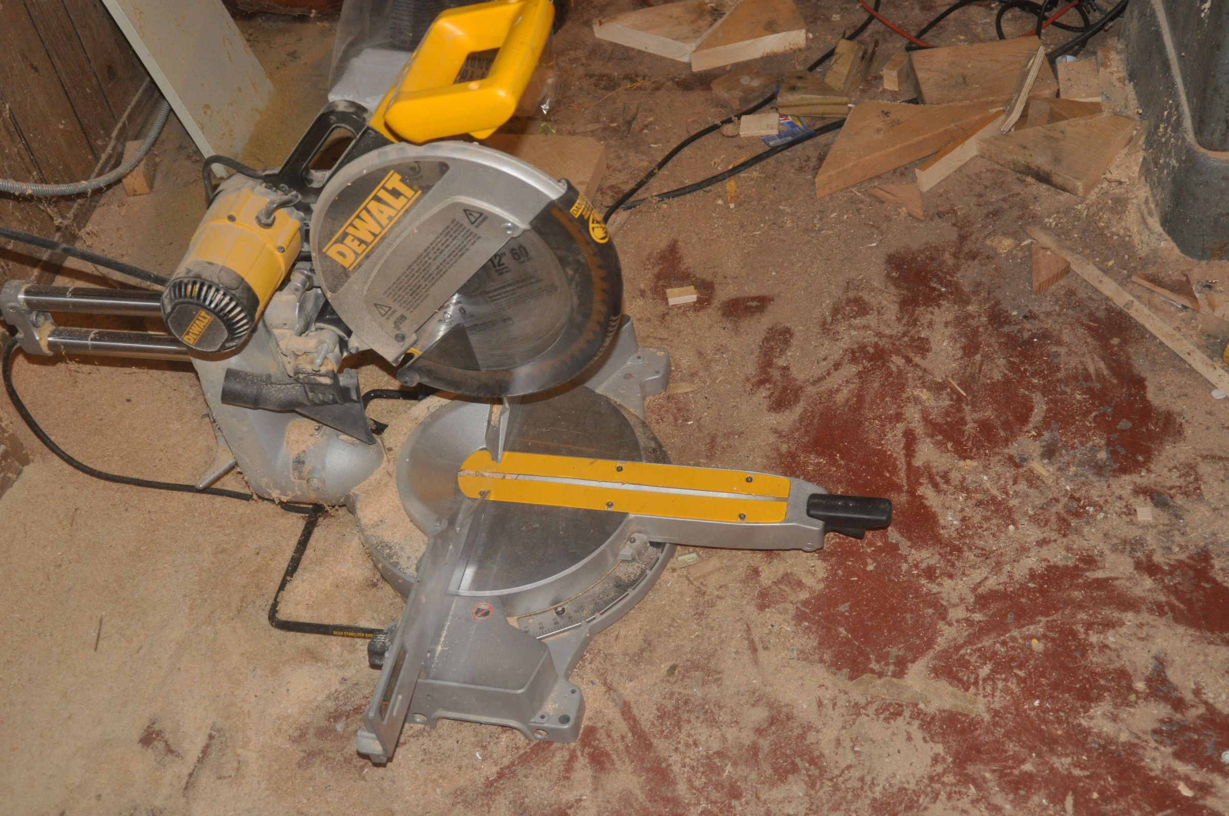 Pushup Machine : 8 Steps (with Pictures) - Instructables