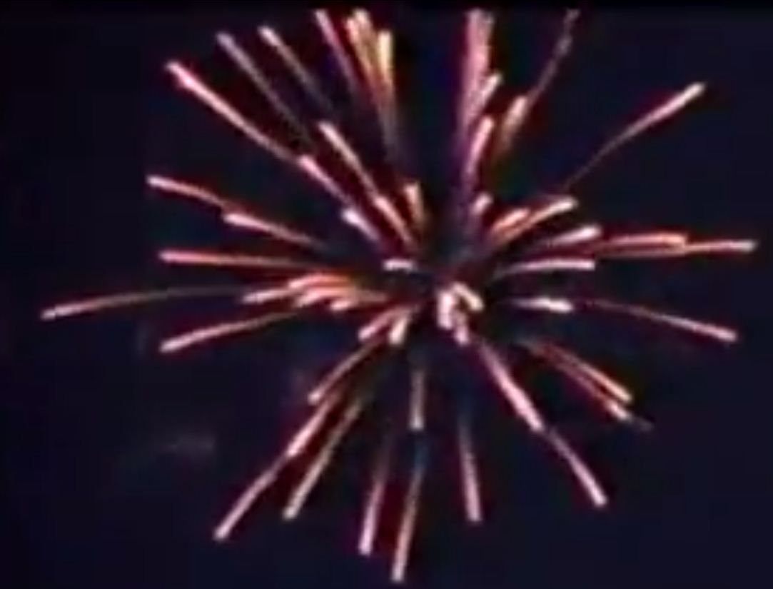 How to Plan and Launch a Fireworks Show : 12 Steps (with Pictures ...