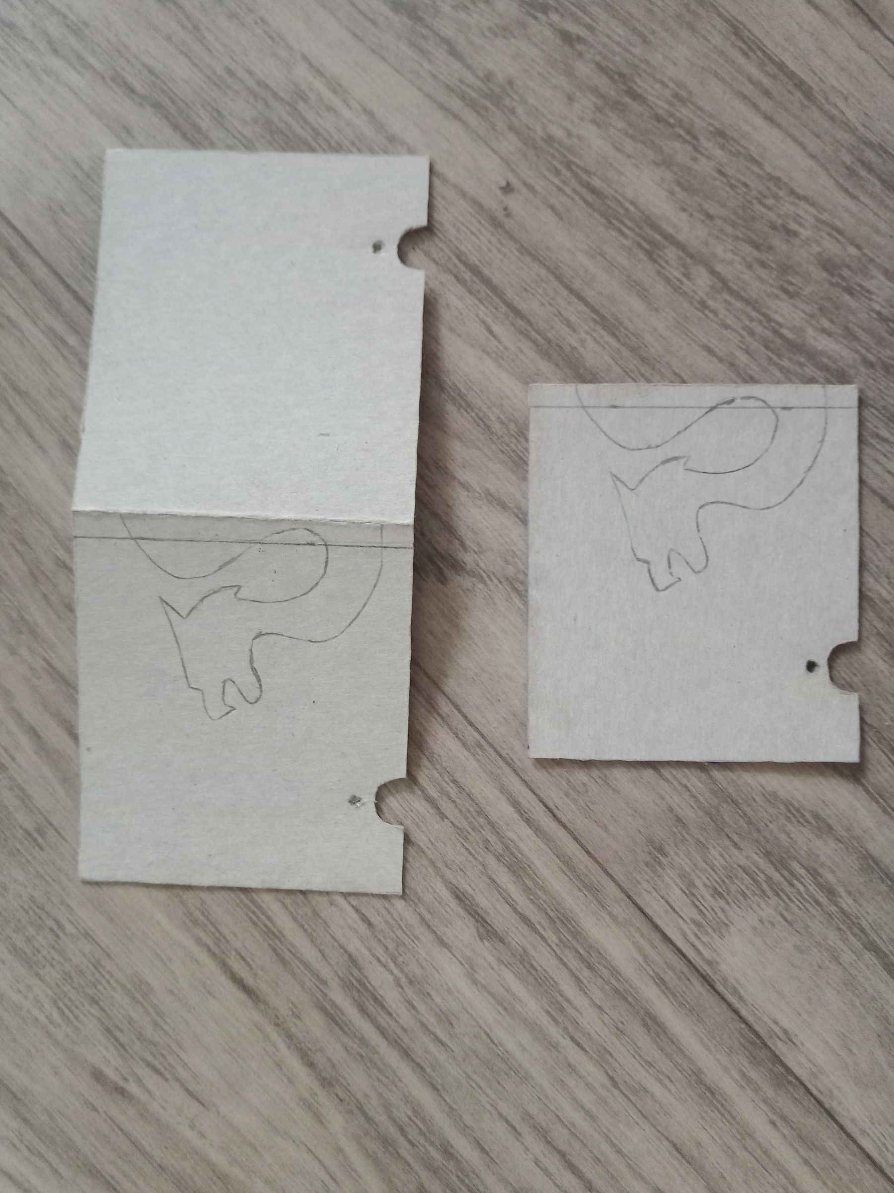 Make a 360° Book. (DIY) : 11 Steps (with Pictures) - Instructables