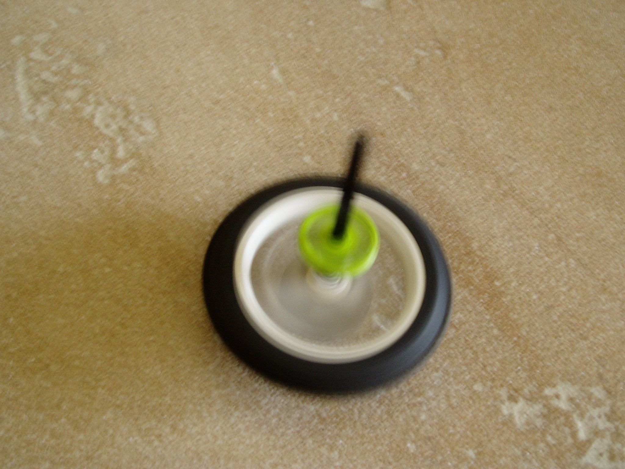 Leggo Spinner Battles : 5 Steps - Instructables