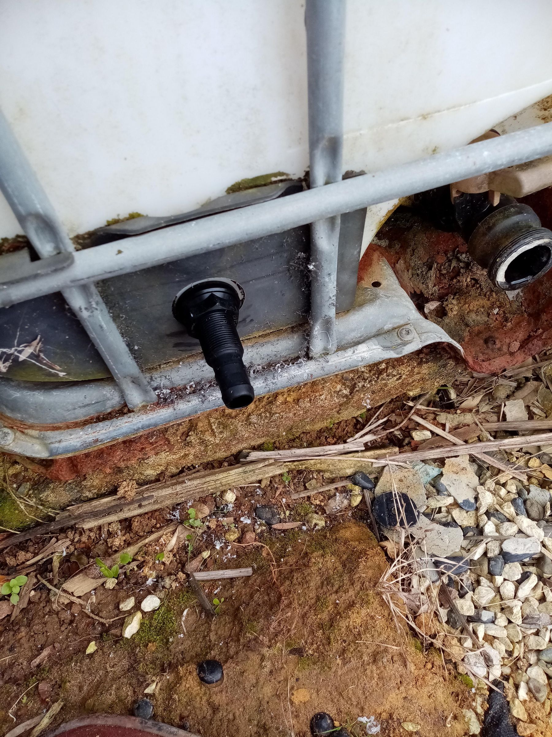 Rural Garden Irrigation System : 11 Steps (with Pictures) - Instructables