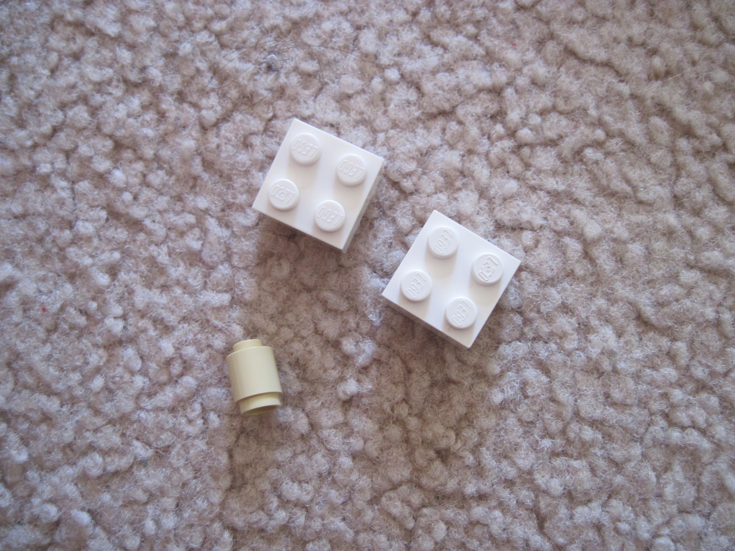 Awesome Lego Chess Set! : 8 Steps (with Pictures) - Instructables