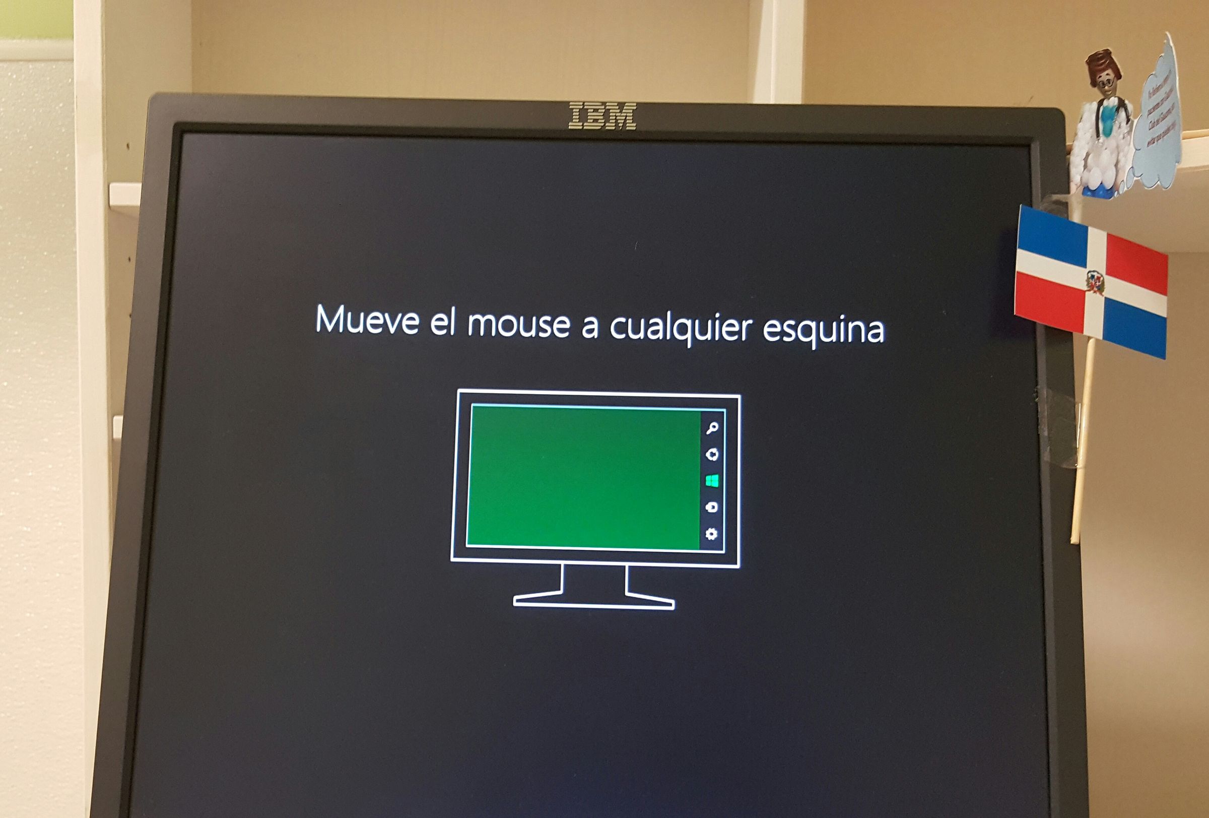 Como Instalar Windows En Una Computadora : 3 Steps - Instructables