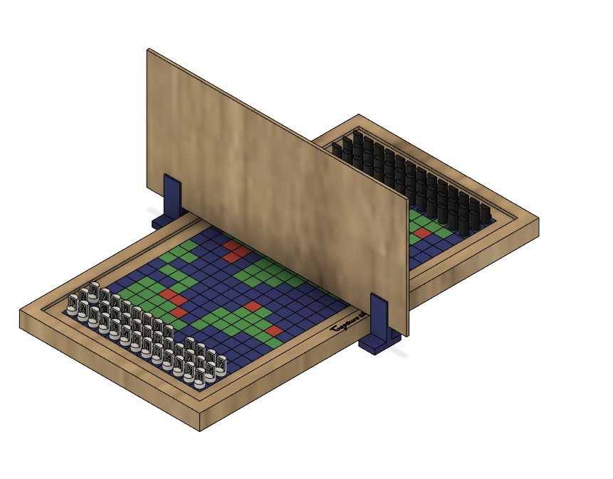 Capture the World : 4 Steps - Instructables