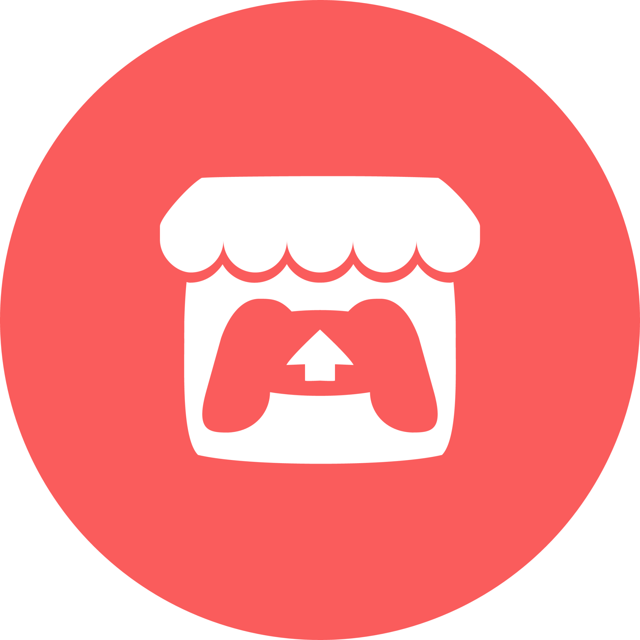 How to Add an Itch.io Game to Your Steam Library : 19 Steps - Instructables