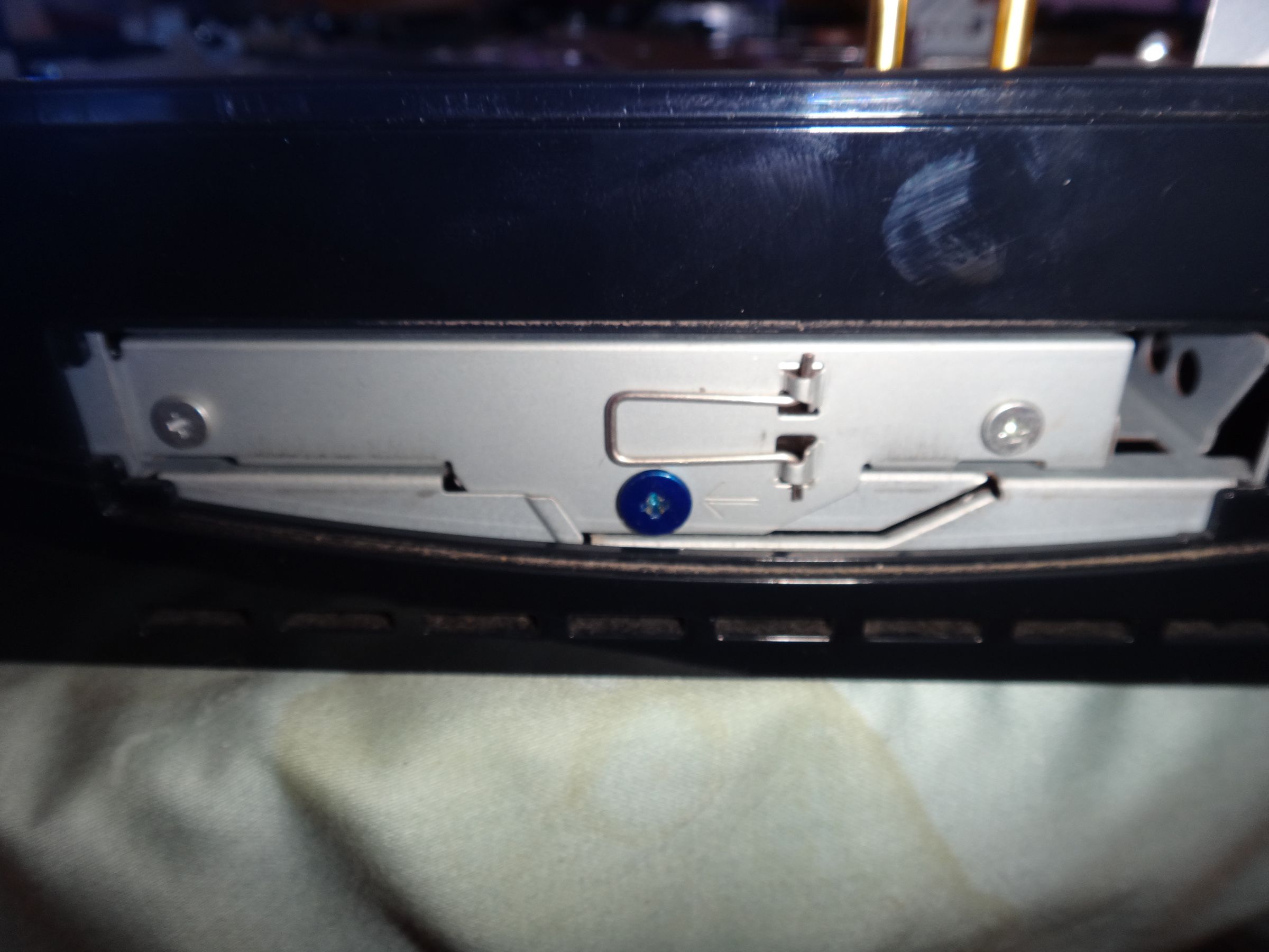 PS3 Reflow : 19 Steps - Instructables