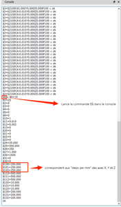 Moderniser Une Mini CNC Avec Arduino Et GRBL : 7 Steps - Instructables