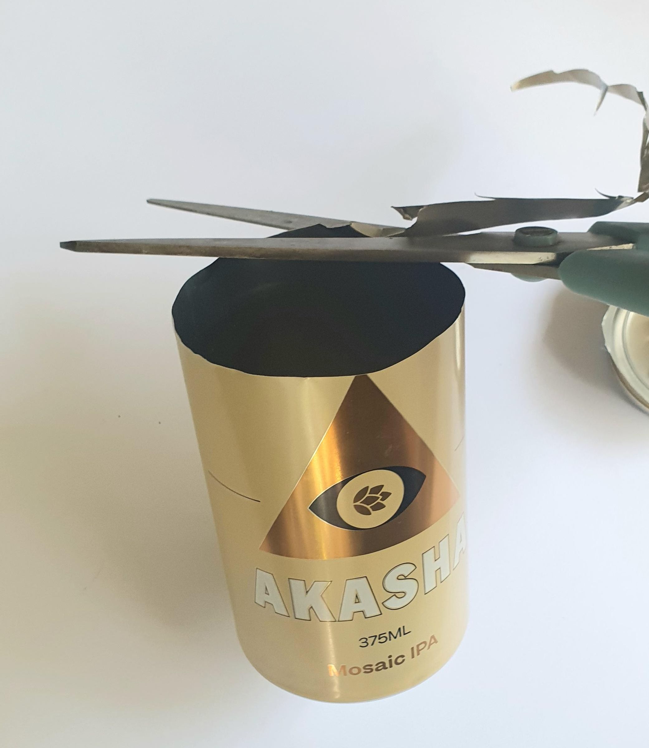 Pizza PIE Slice Server : 5 Steps - Instructables