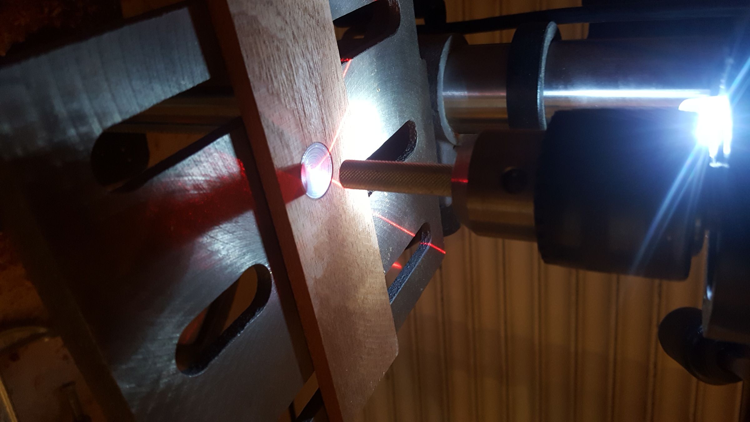 Making a Custom Leather Dog Harness : 17 Steps (with Pictures ...