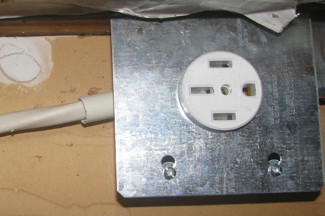 Multi-Input Electric Vehicle Charging Station : 13 Steps (with Pictures ...