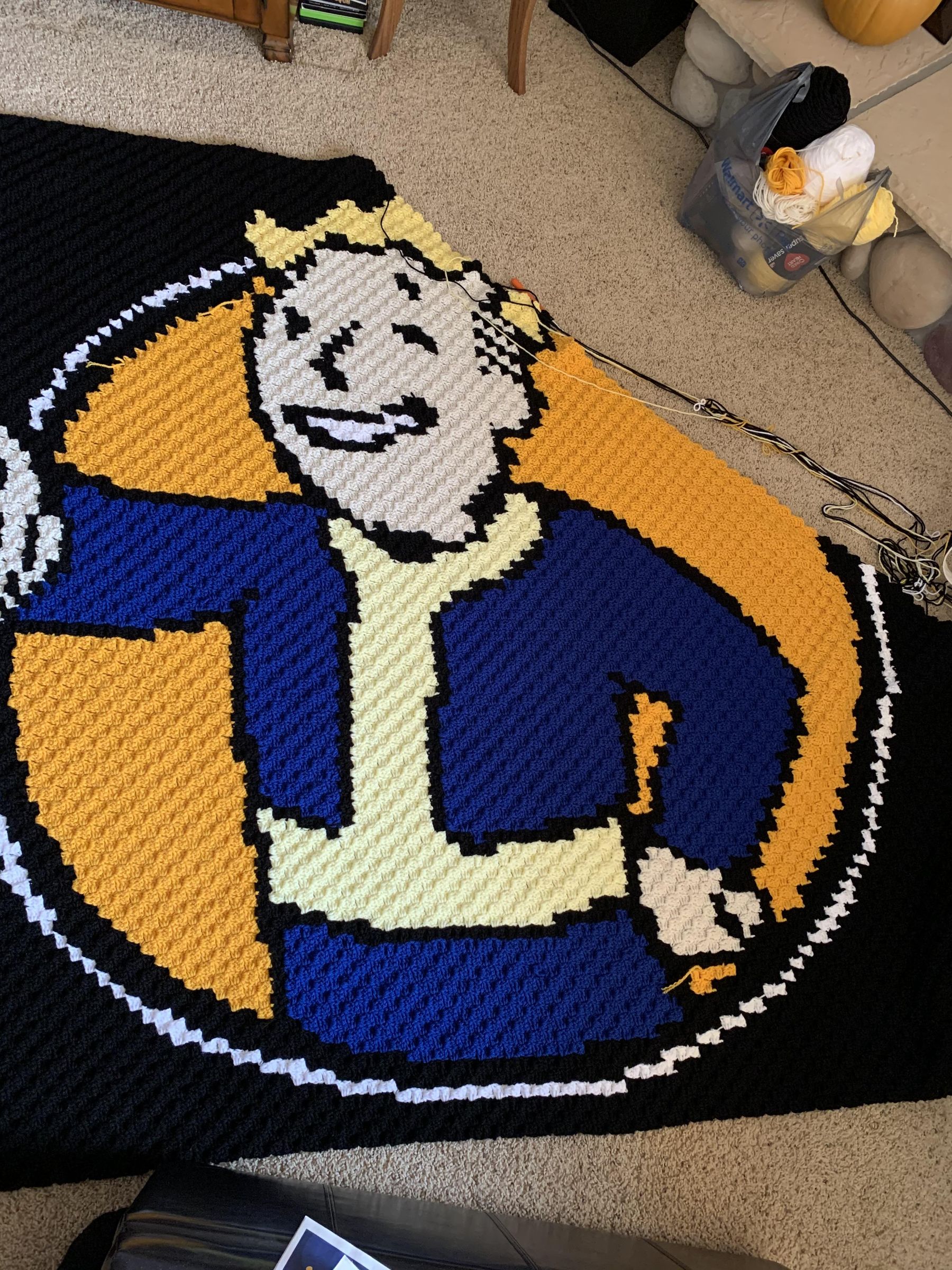 Graphgan : 6 Steps - Instructables