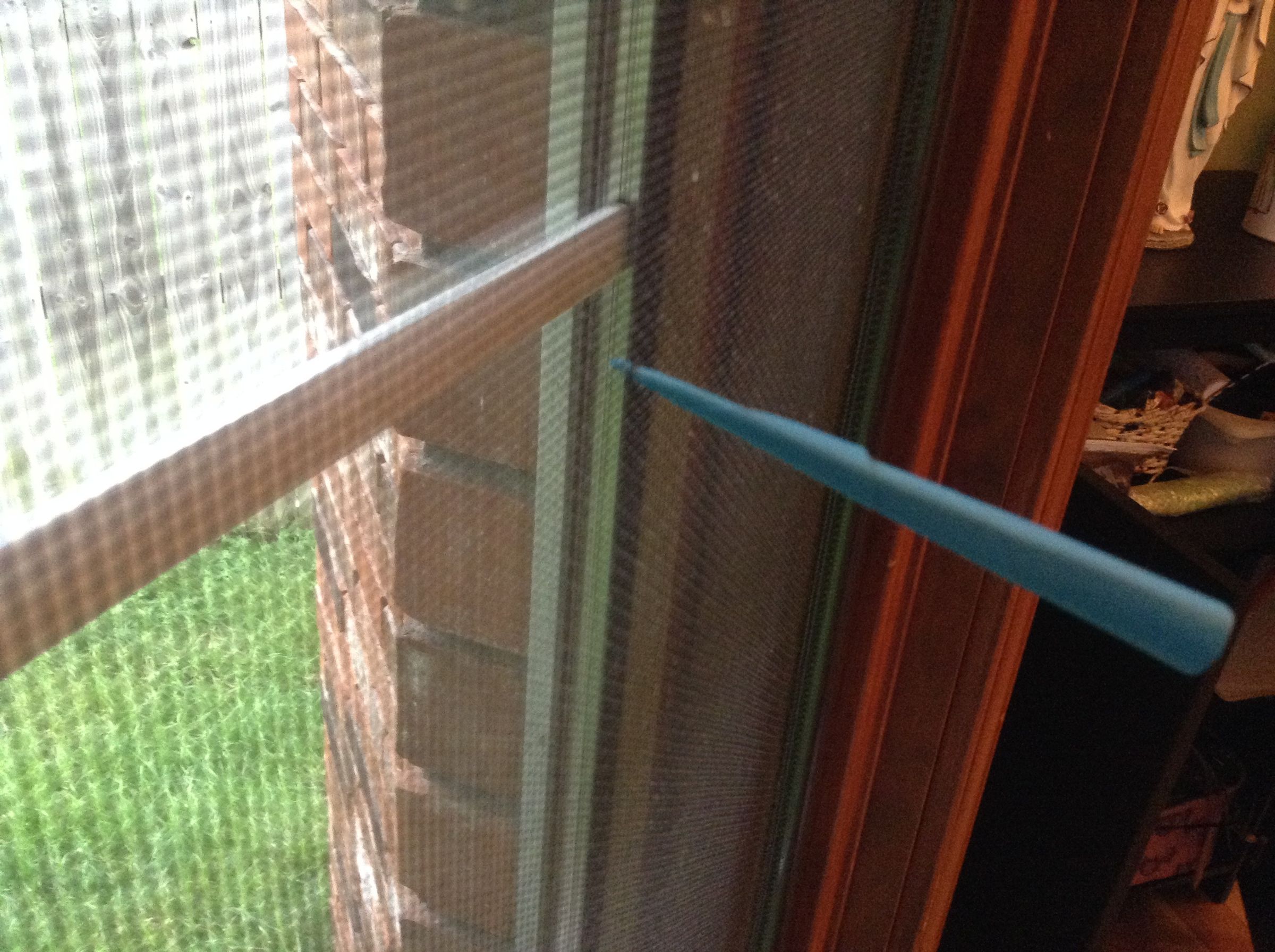 Easy Sticky Note Blow Dart : 4 Steps - Instructables