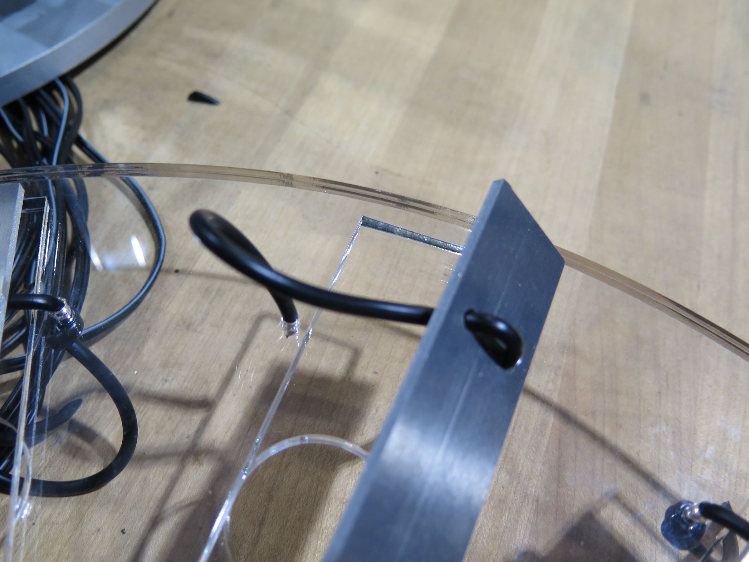 Mechanical Xylophone : 17 Steps (with Pictures) - Instructables