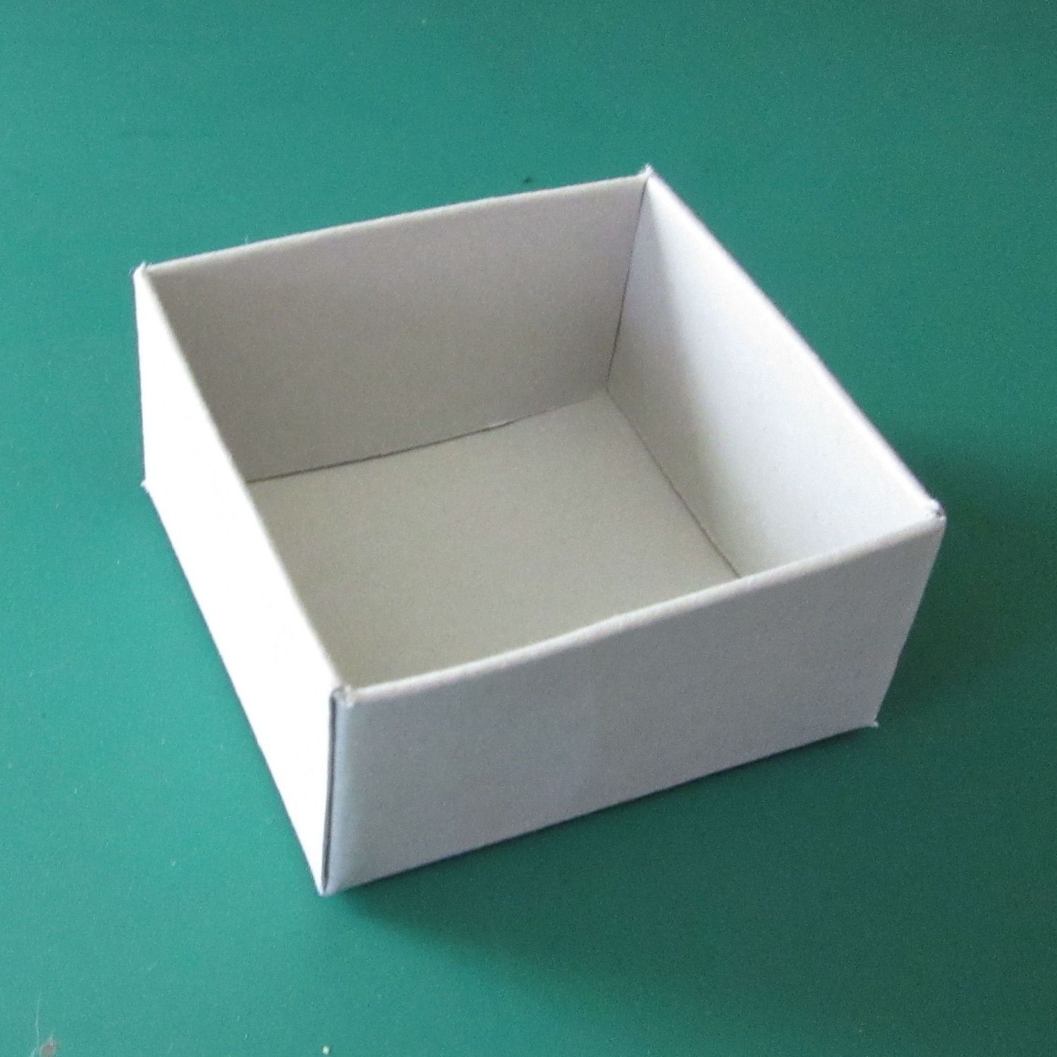 Cardboard Stationery Drawers : 5 Steps (with Pictures) - Instructables