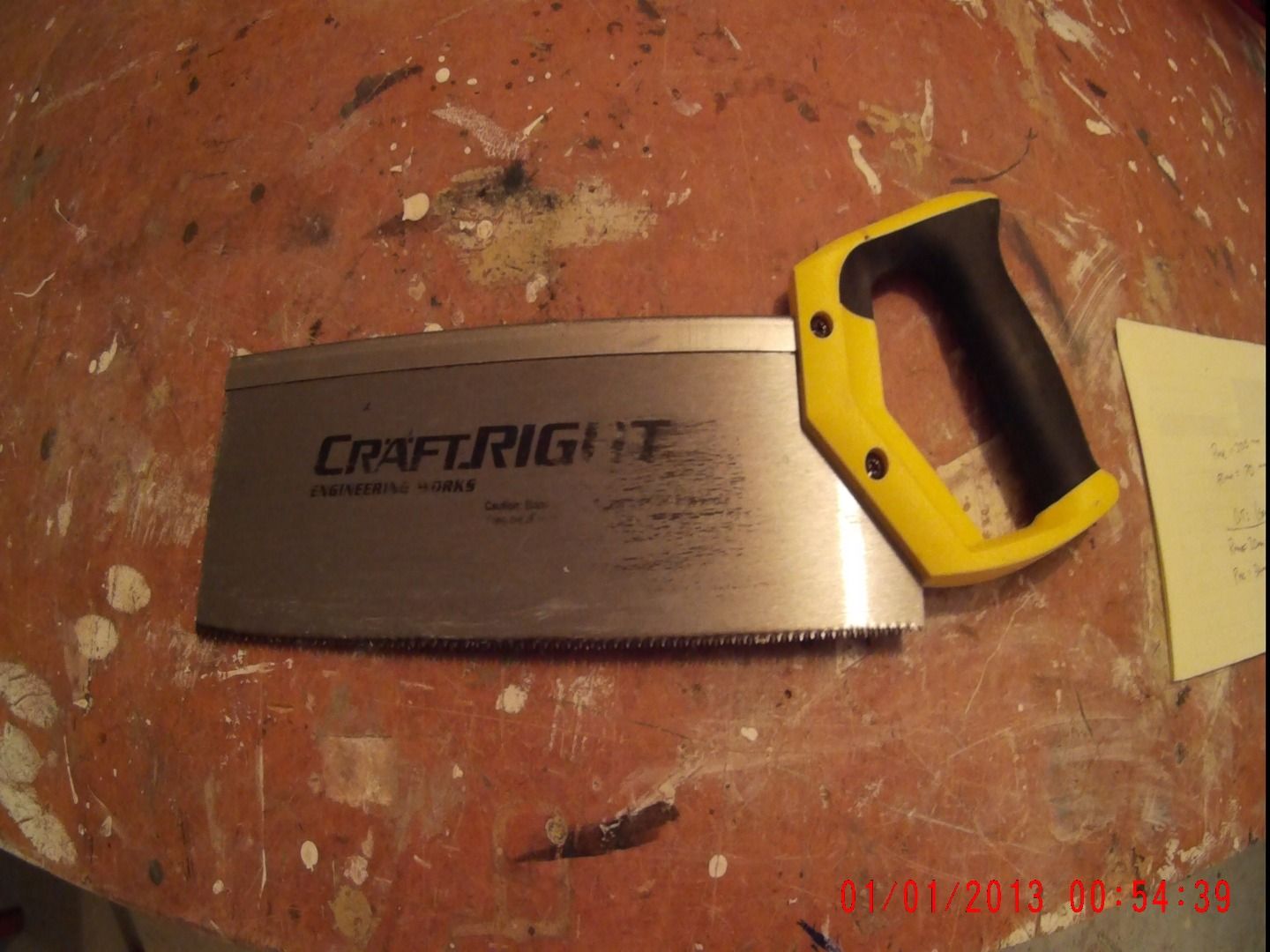 DIY Easy Rocket Engines : 4 Steps - Instructables