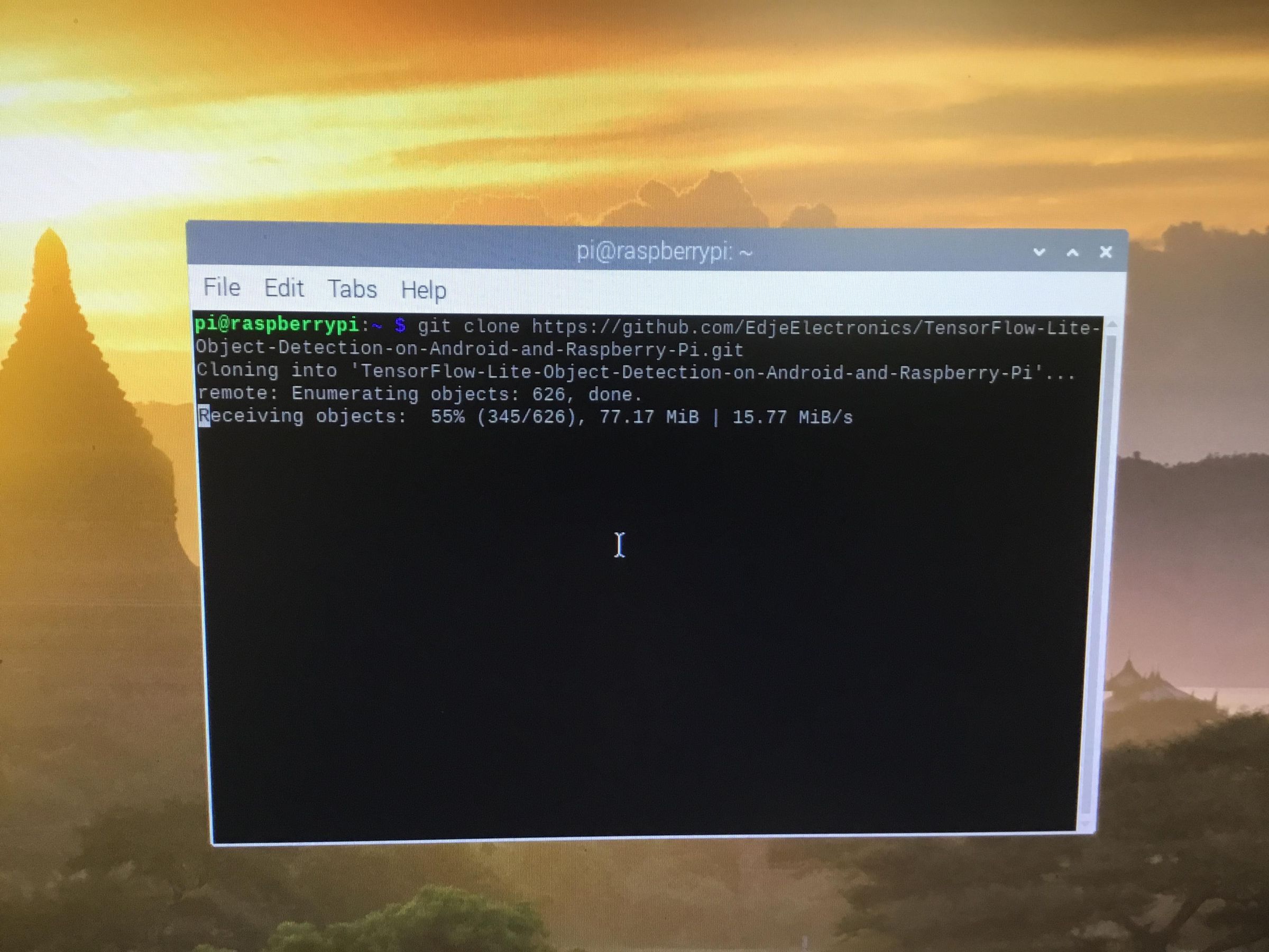 Raspberry Pi Neural Network : 26 Steps - Instructables