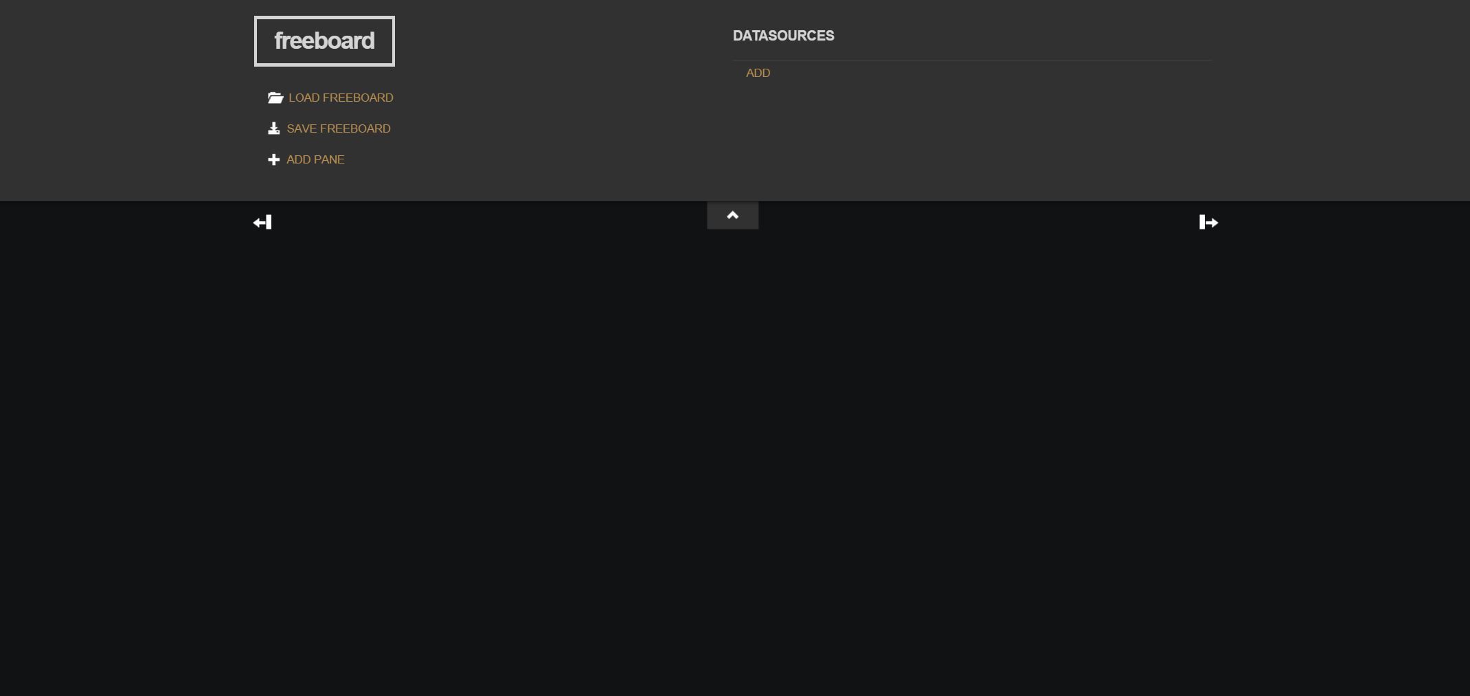 Intel Edison Sensor Dashboard Using Freeboard/Python/Flask (minimal Programming Necessary) : 8 ...