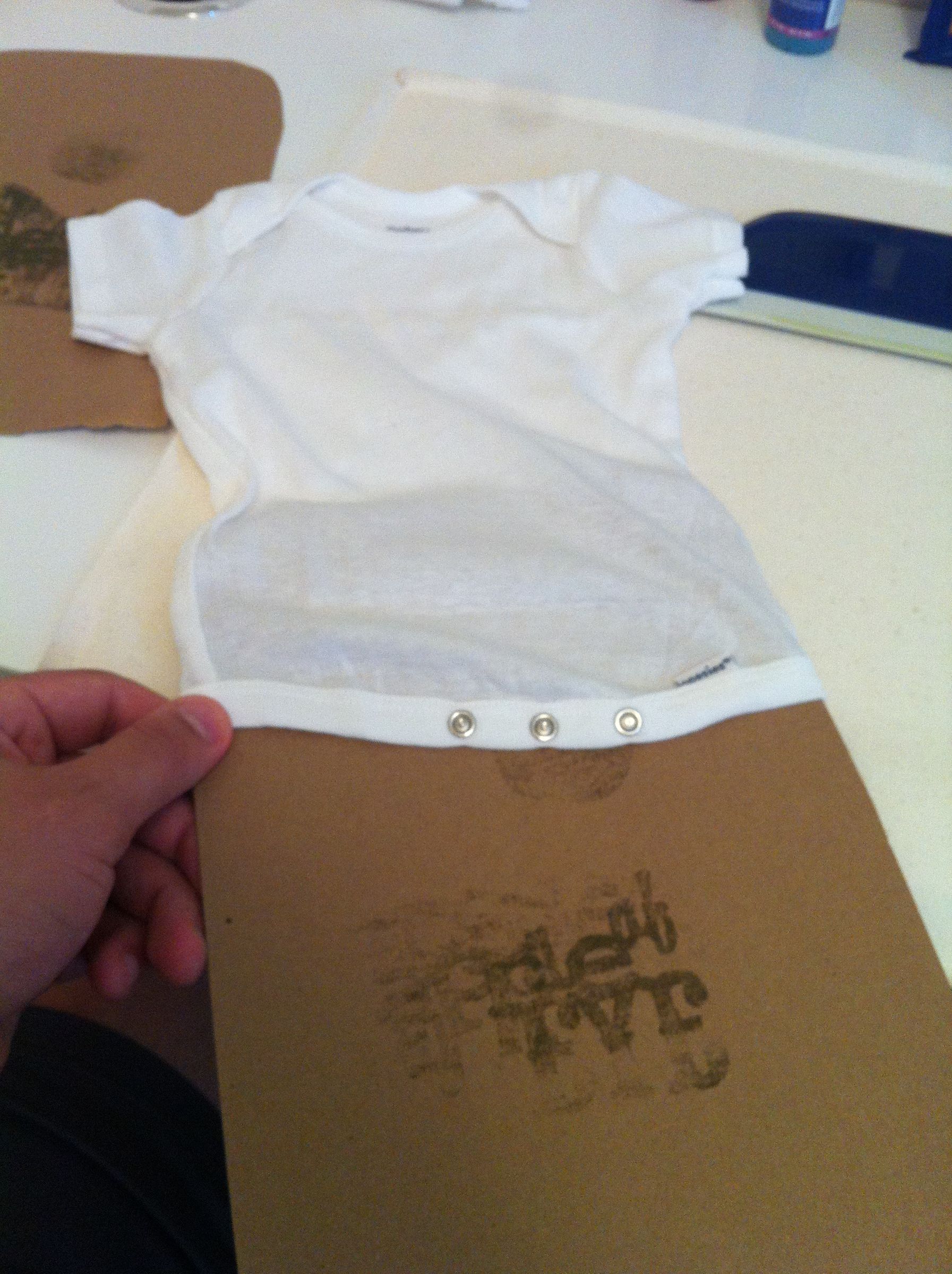 How to Make, and Print With, Reusable Silk Screens... Cheaply! : 13 ...