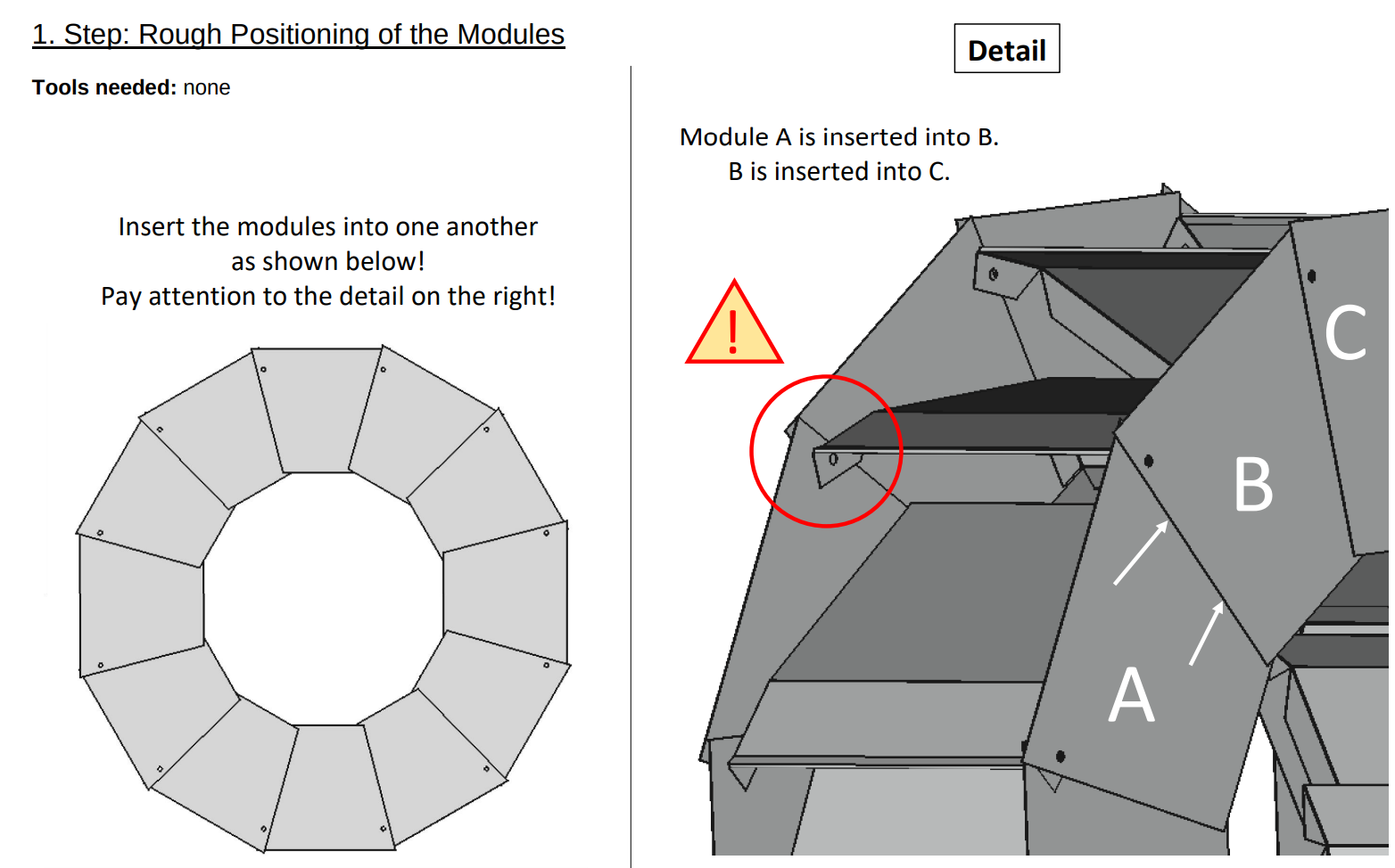 The Waterwheel Project : 10 Steps (with Pictures) - Instructables