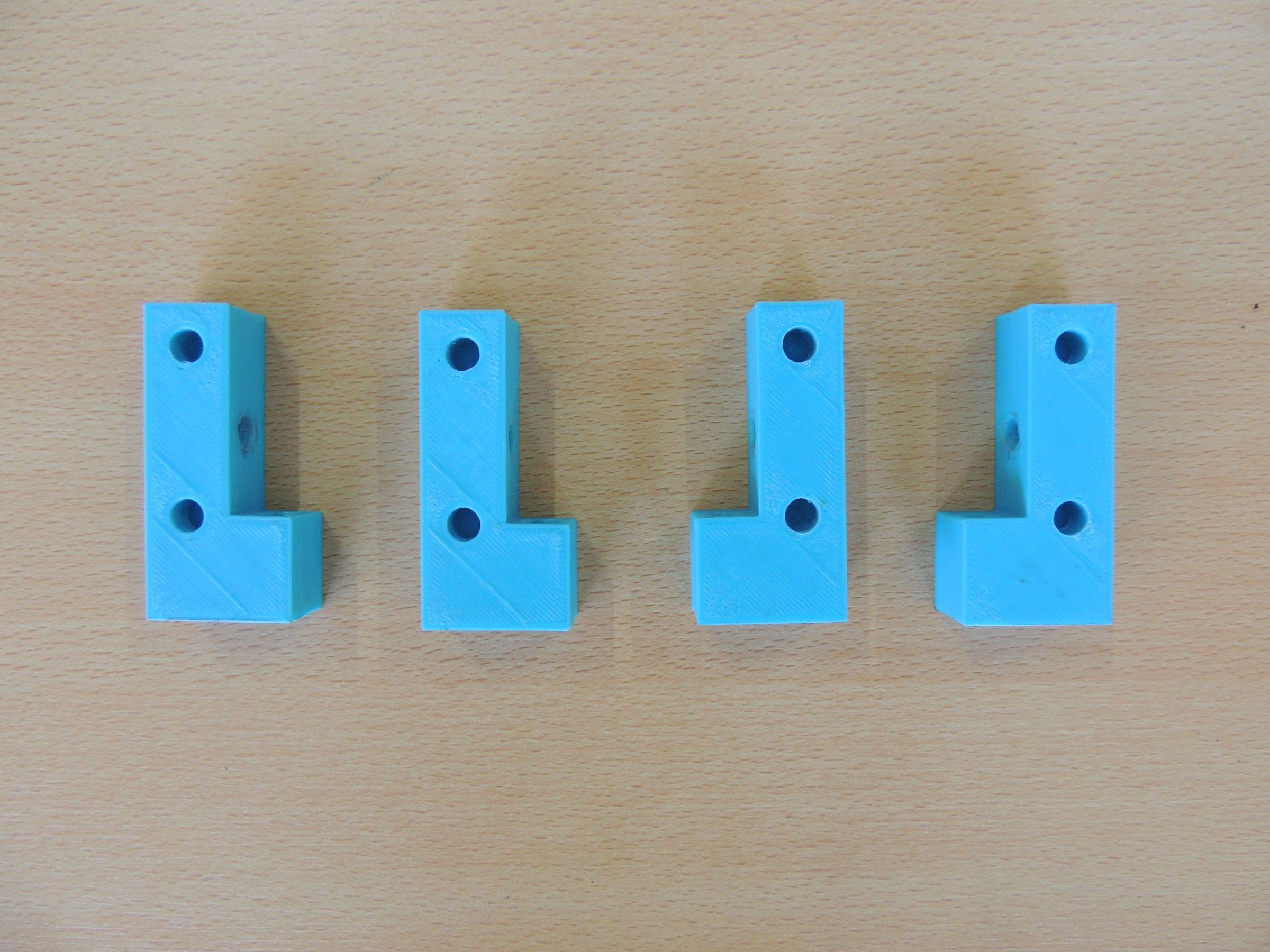TRIPLE CNC MACHINE : 14 Steps (with Pictures) - Instructables