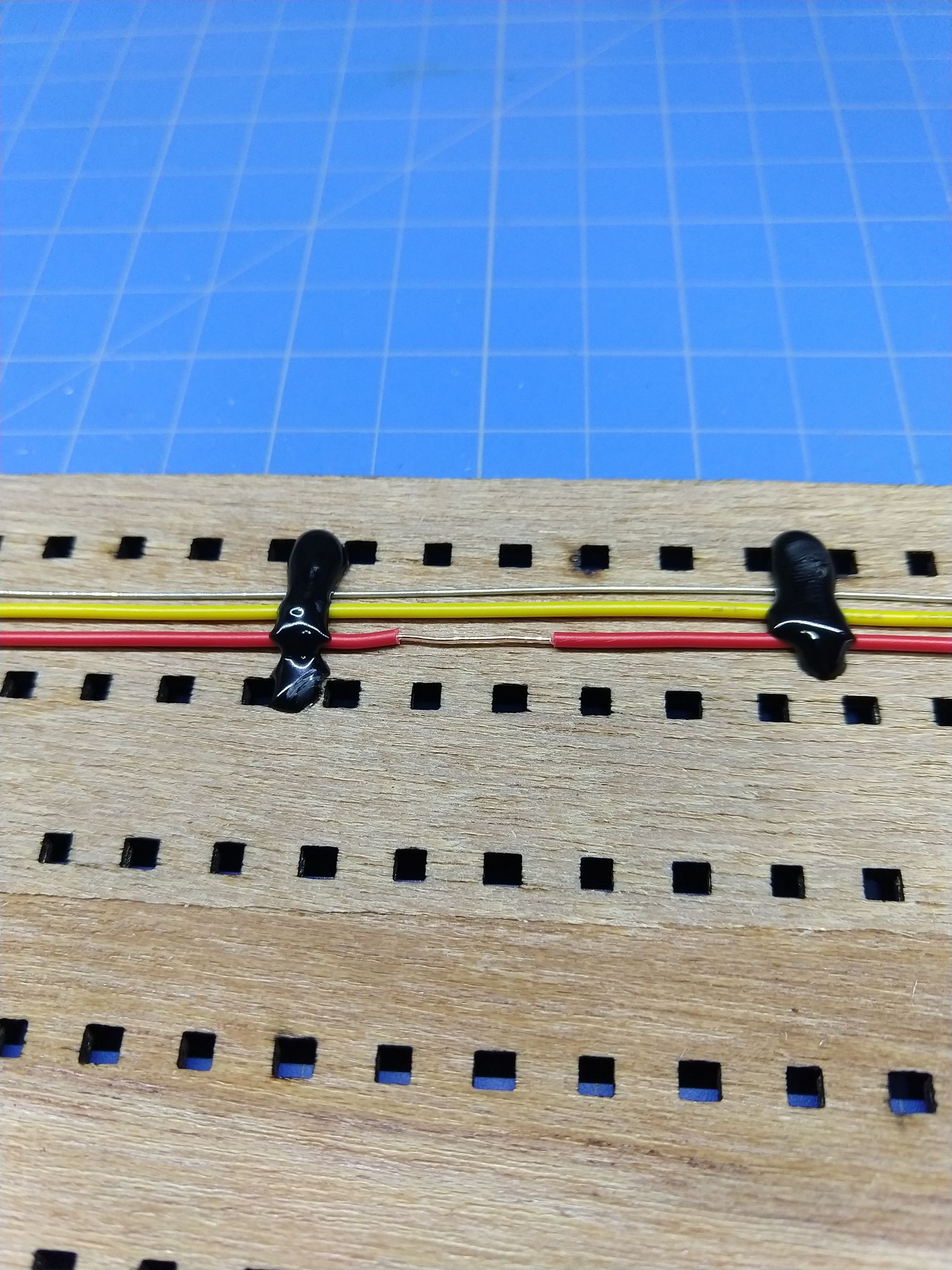 Word Clock : 21 Steps (with Pictures) - Instructables