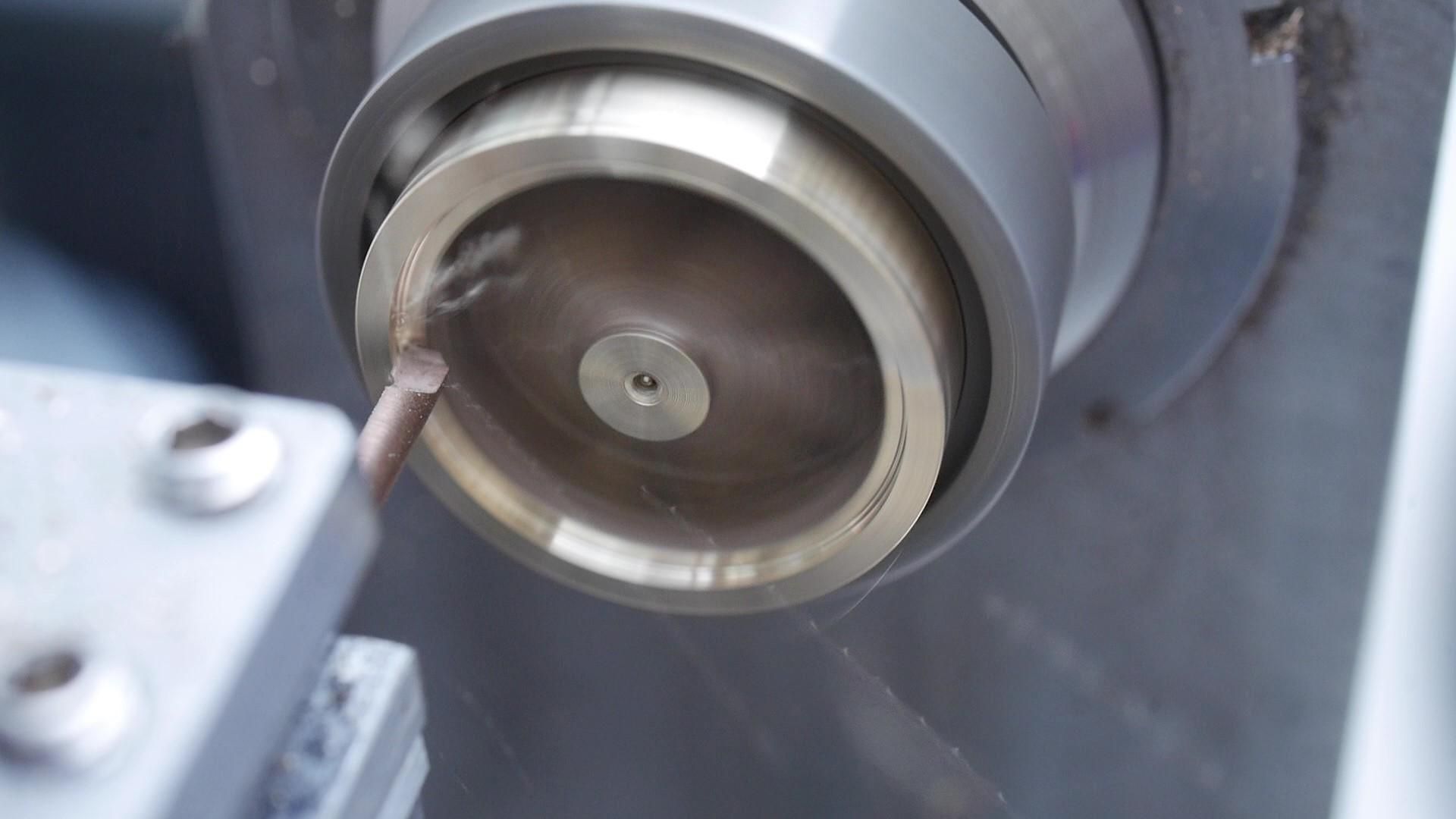 A Miniature Beam Stirling Engine : 11 Steps (with Pictures) - Instructables