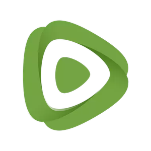How to Livestream to Rumble From OBS Studio : 4 Steps - Instructables