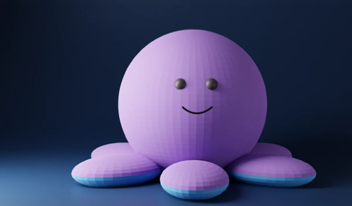 How to Design a Kid’s Toy Using SelfCAD - Instructables