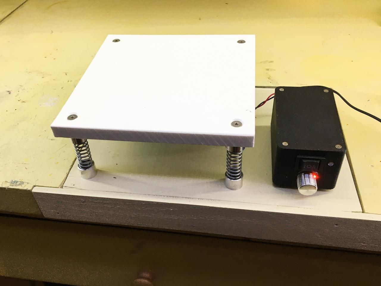 Designing Houses to Withstand Earthquakes : 15 Steps - Instructables