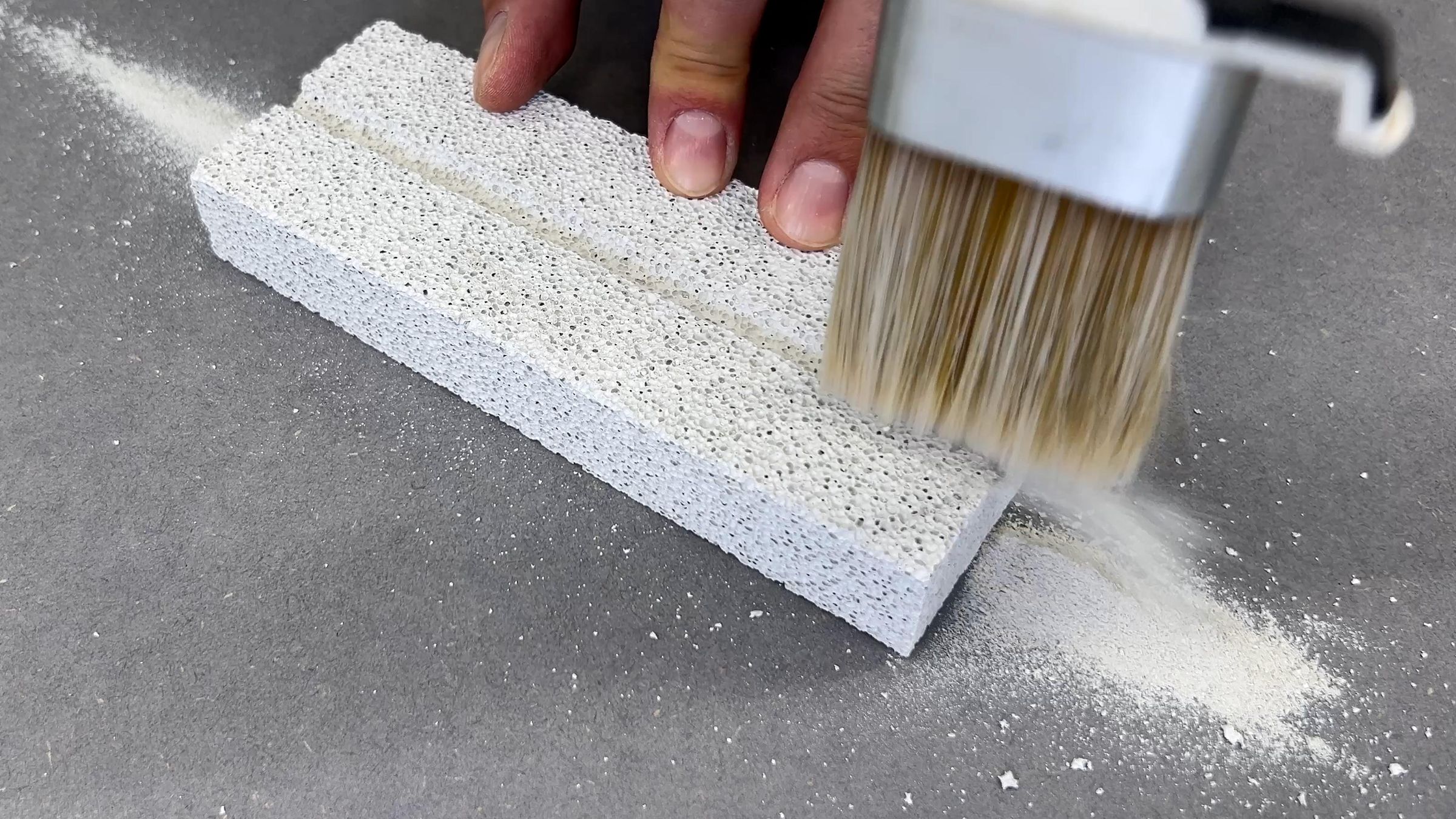 DIY Automated Glass Bottle Cutter : 25 Steps (with Pictures ...