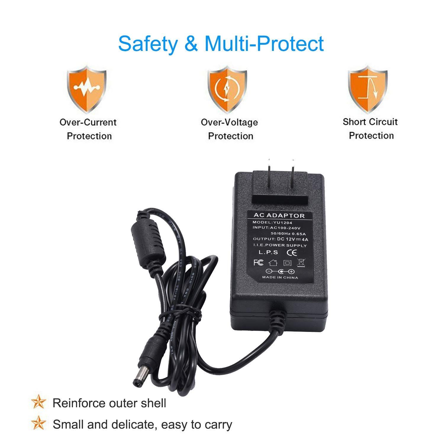 Use Eagle to Make Custom Sensor Shields With Example Project : 6 Steps ...