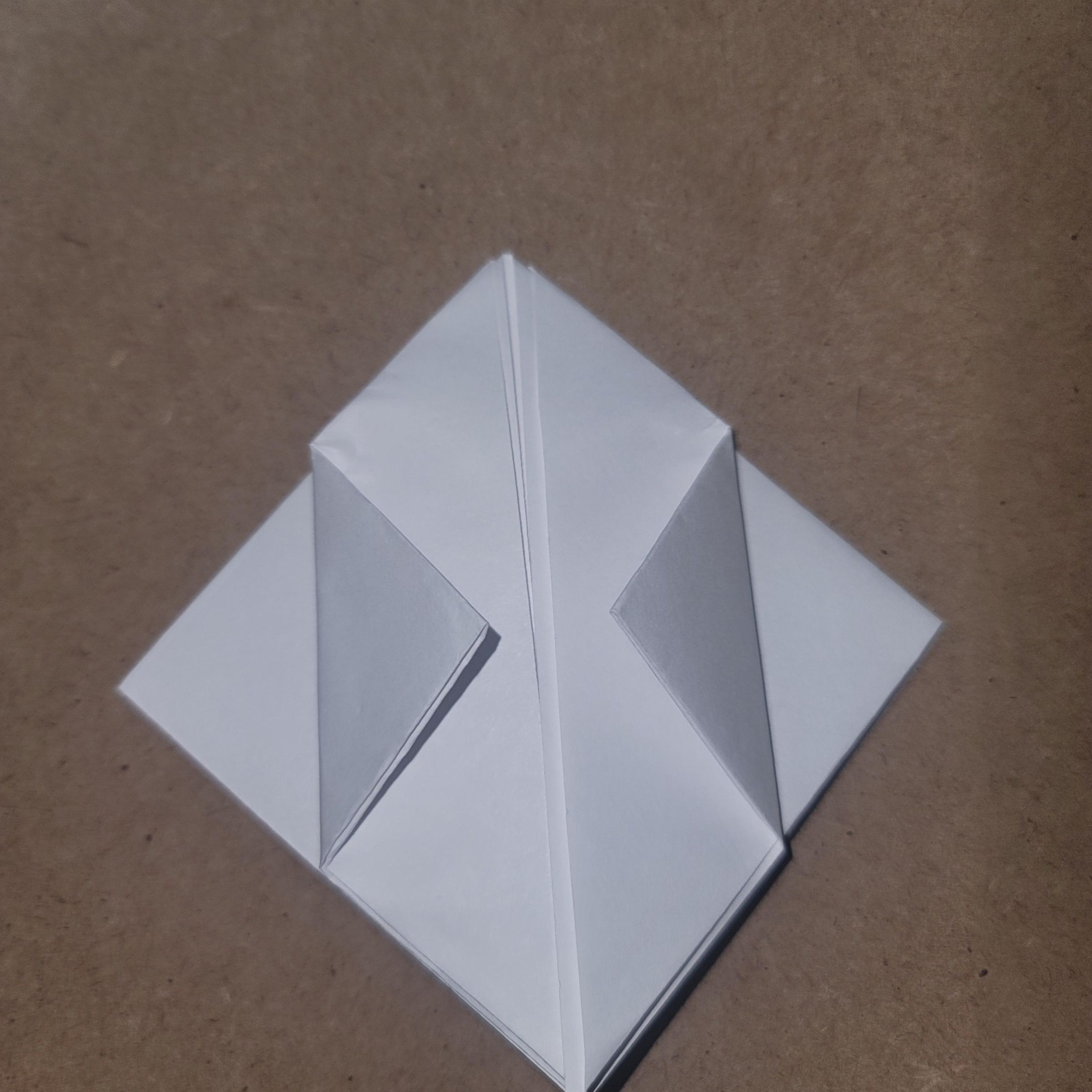 Paper Ball : 6 Steps - Instructables