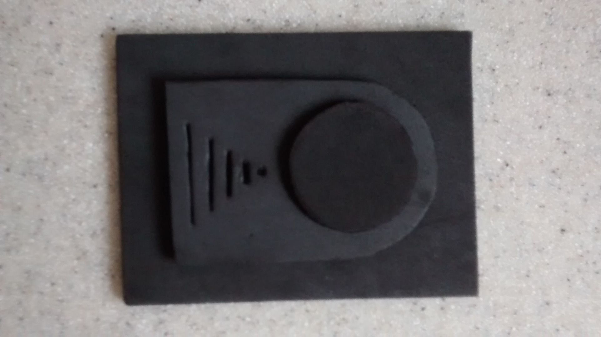 Darth Vader : 15 Steps (with Pictures) - Instructables